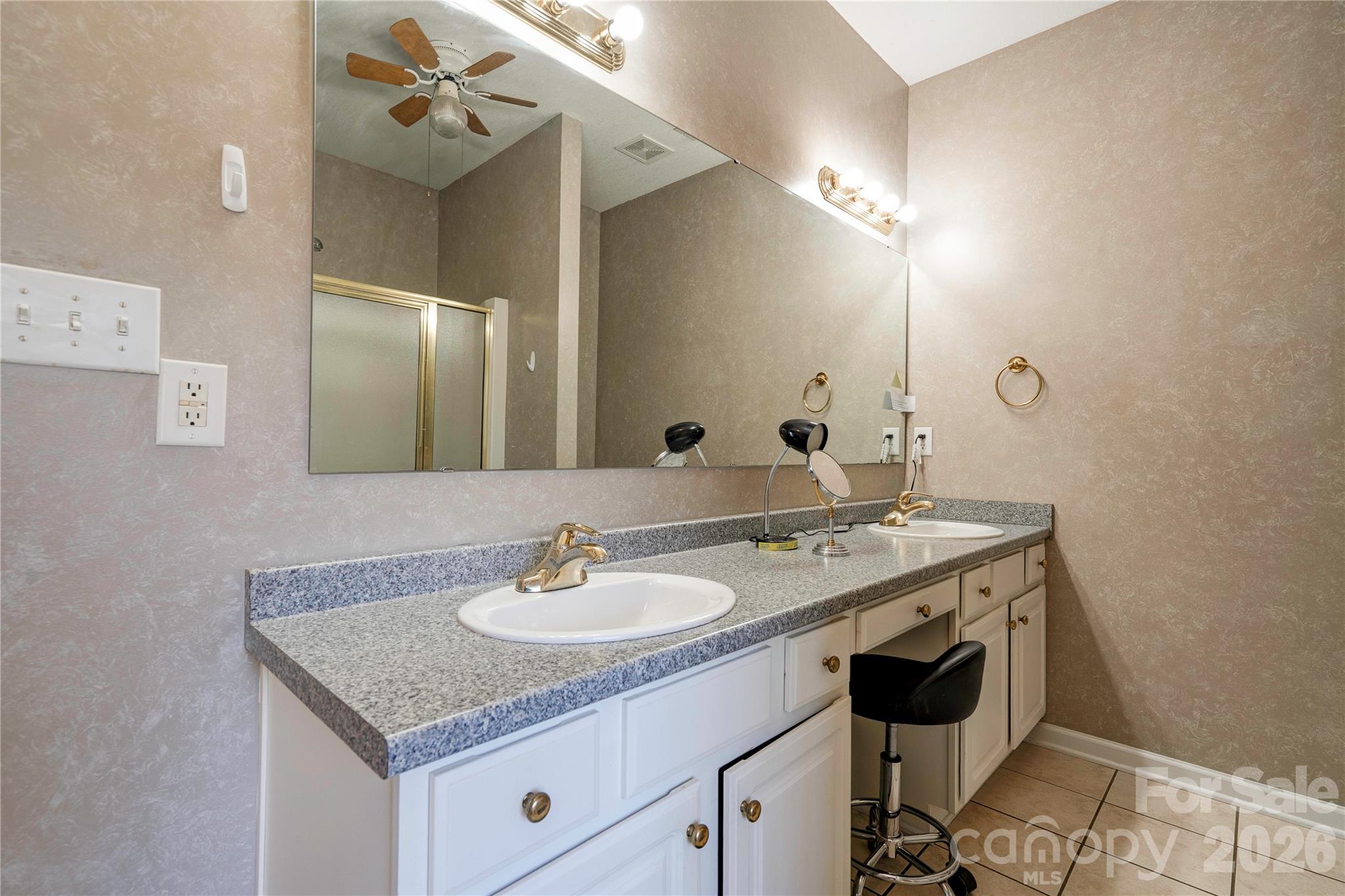 103 Whitetail Drive, Shelby, NC - photo 17 of 27