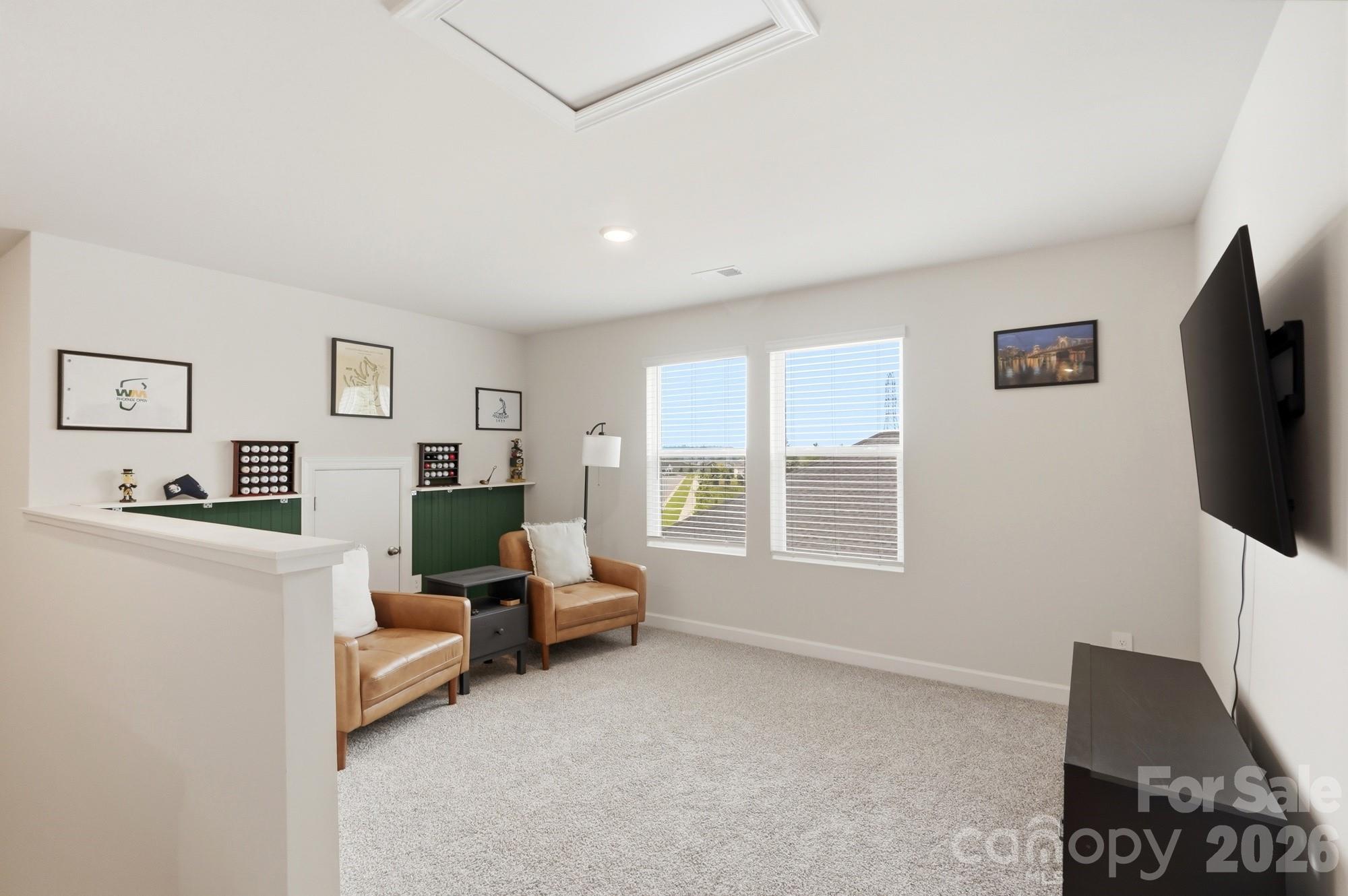 Photo 26 of 6234 Barcelona Way, Charlotte, NC