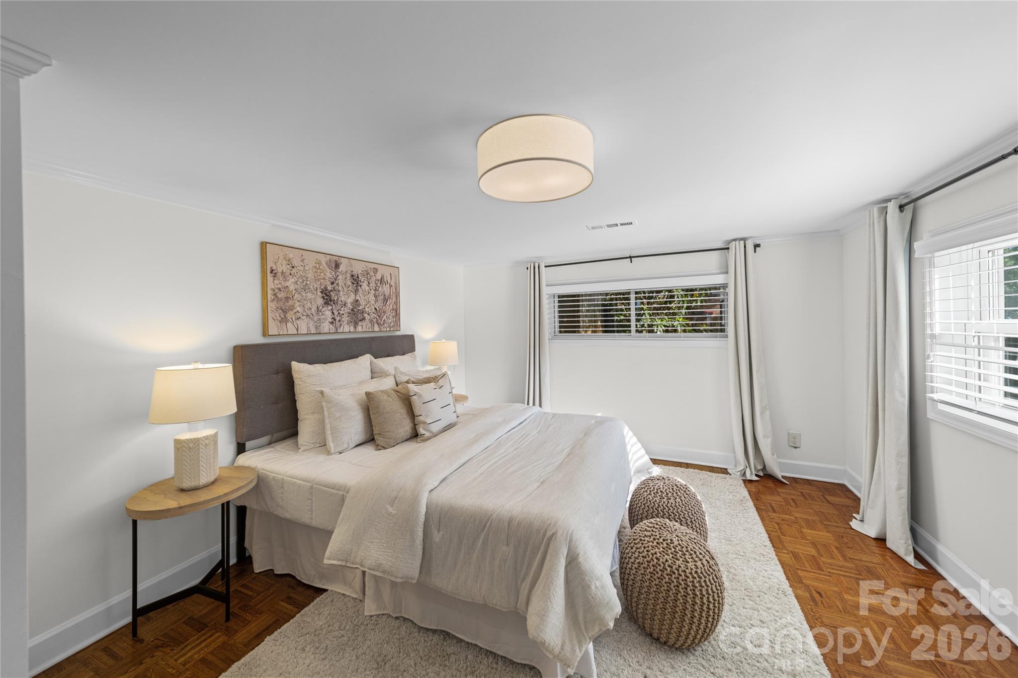 Photo 13 of 4220 Firwood Lane, Charlotte, NC