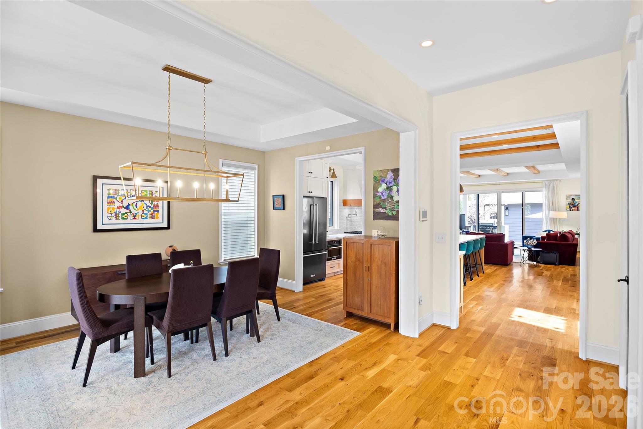 2649 Chesterfield Avenue, Charlotte, NC - photo 6 of 49
