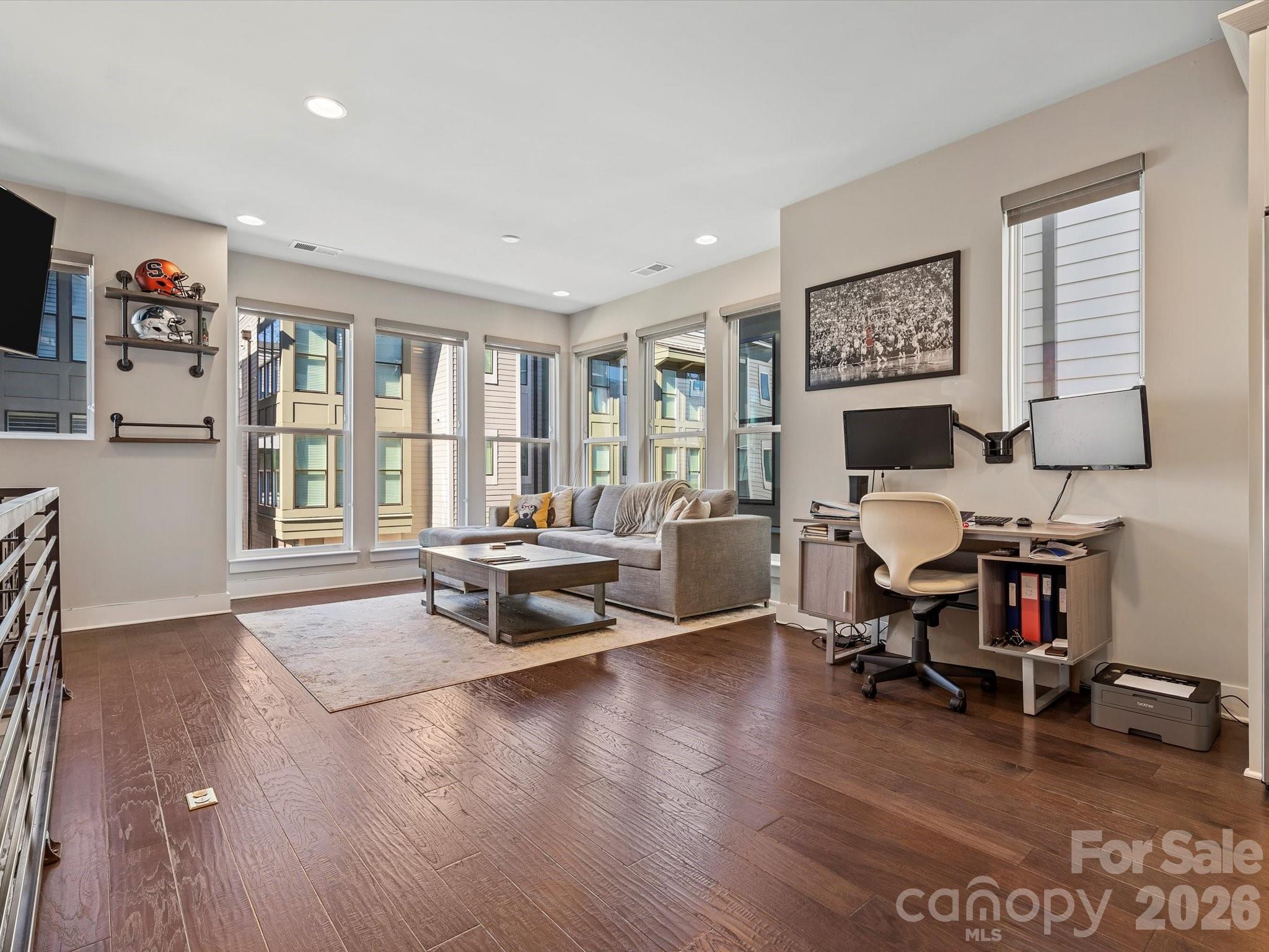 1621 Cannon View Lane, Charlotte, NC - photo 28 of 29