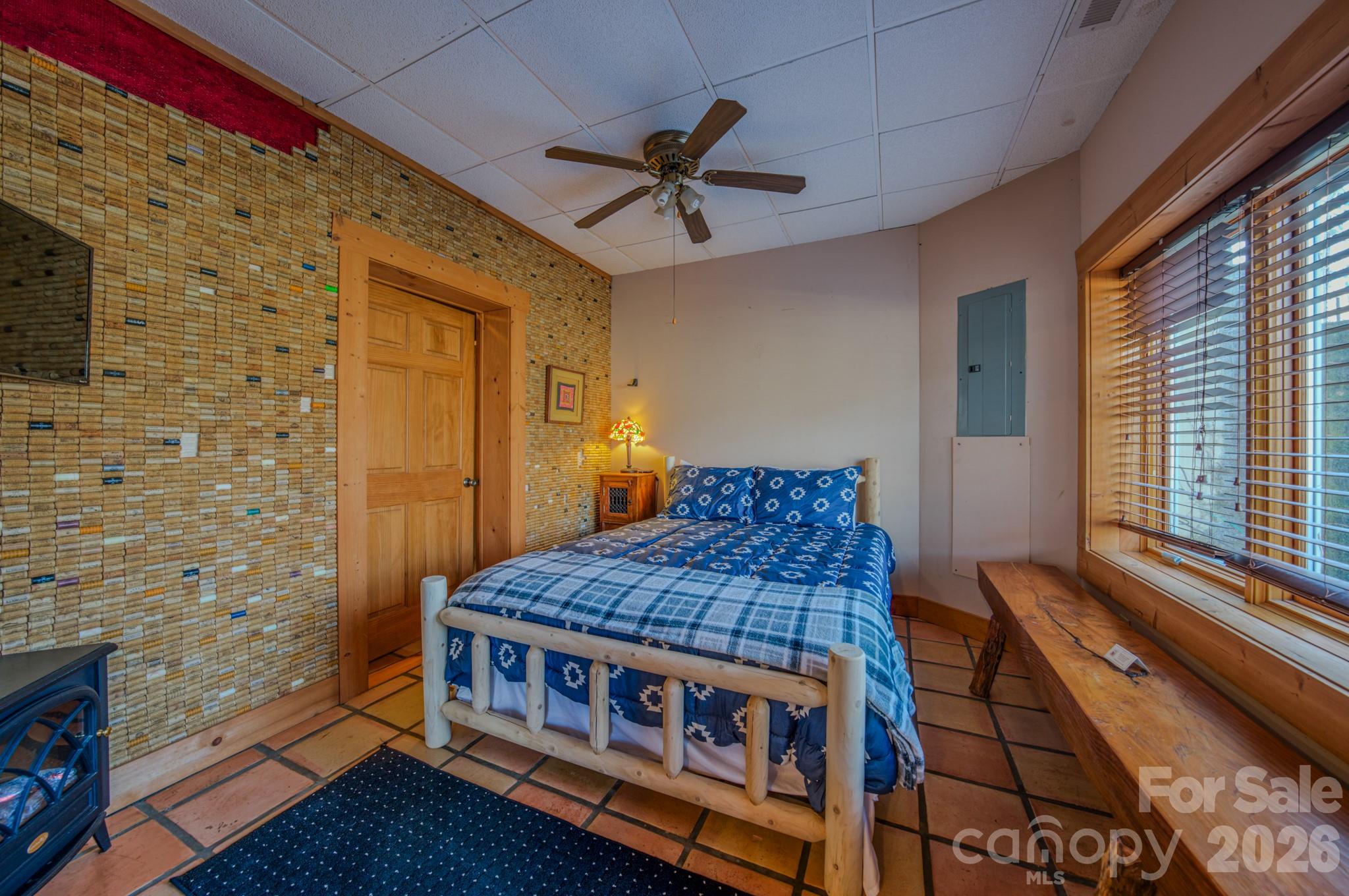 277 Long Ridge Road882, 889, Old Fort, NC - photo 30 of 43
