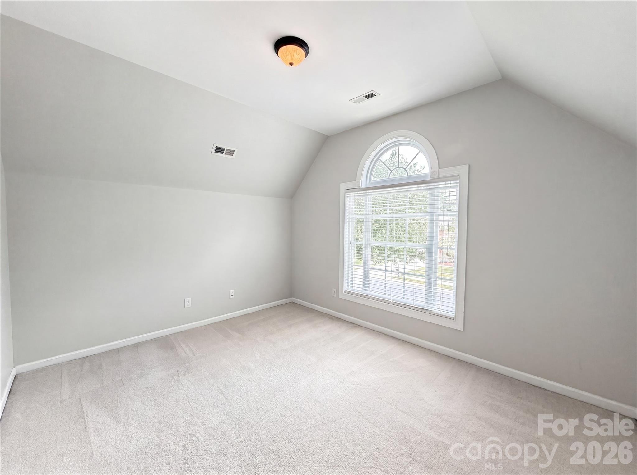 Photo 10 of 12312 Chesley Drive, Charlotte, NC