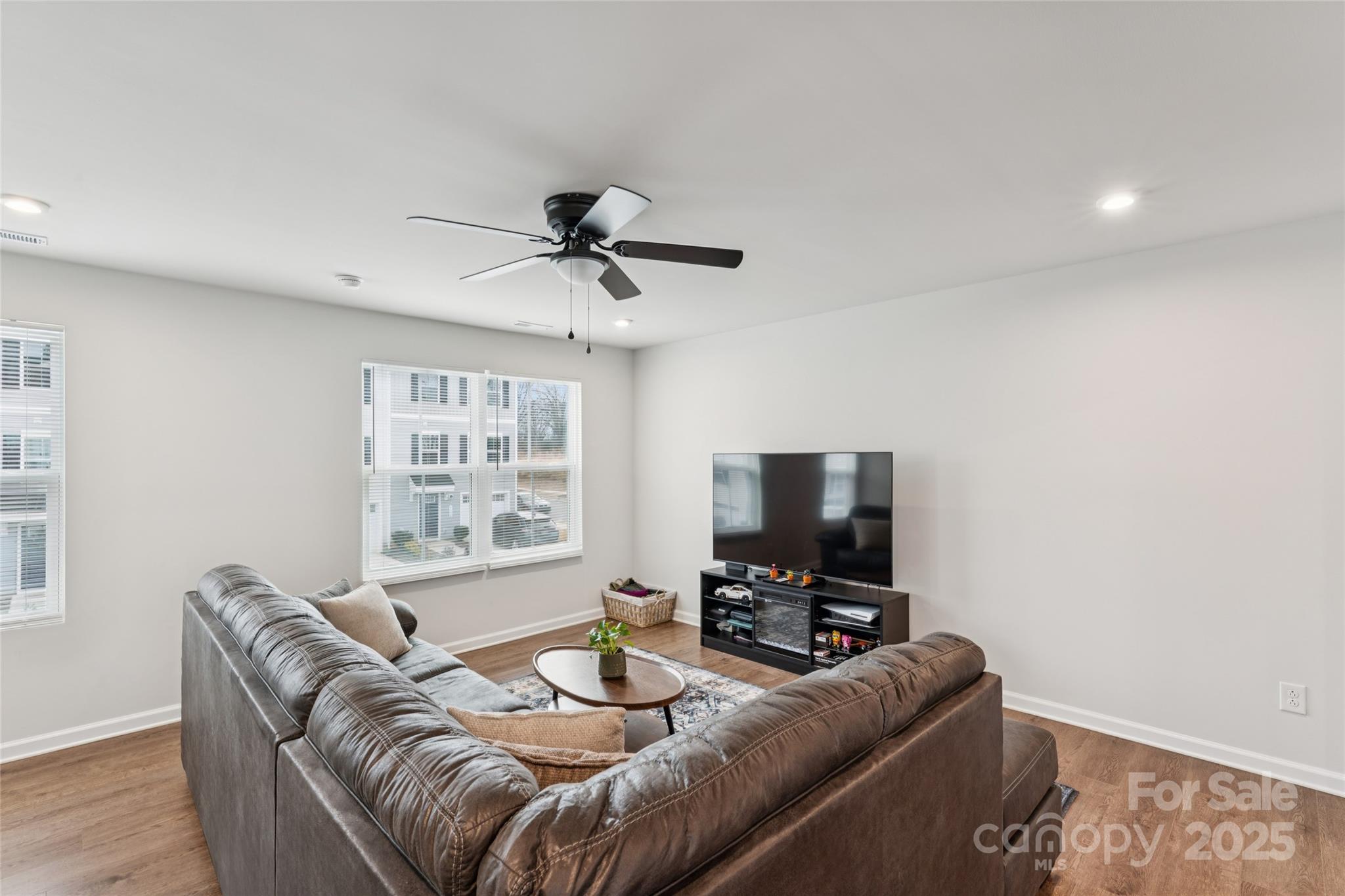 Photo 18 of 4113 Prusik Lane, Charlotte, NC