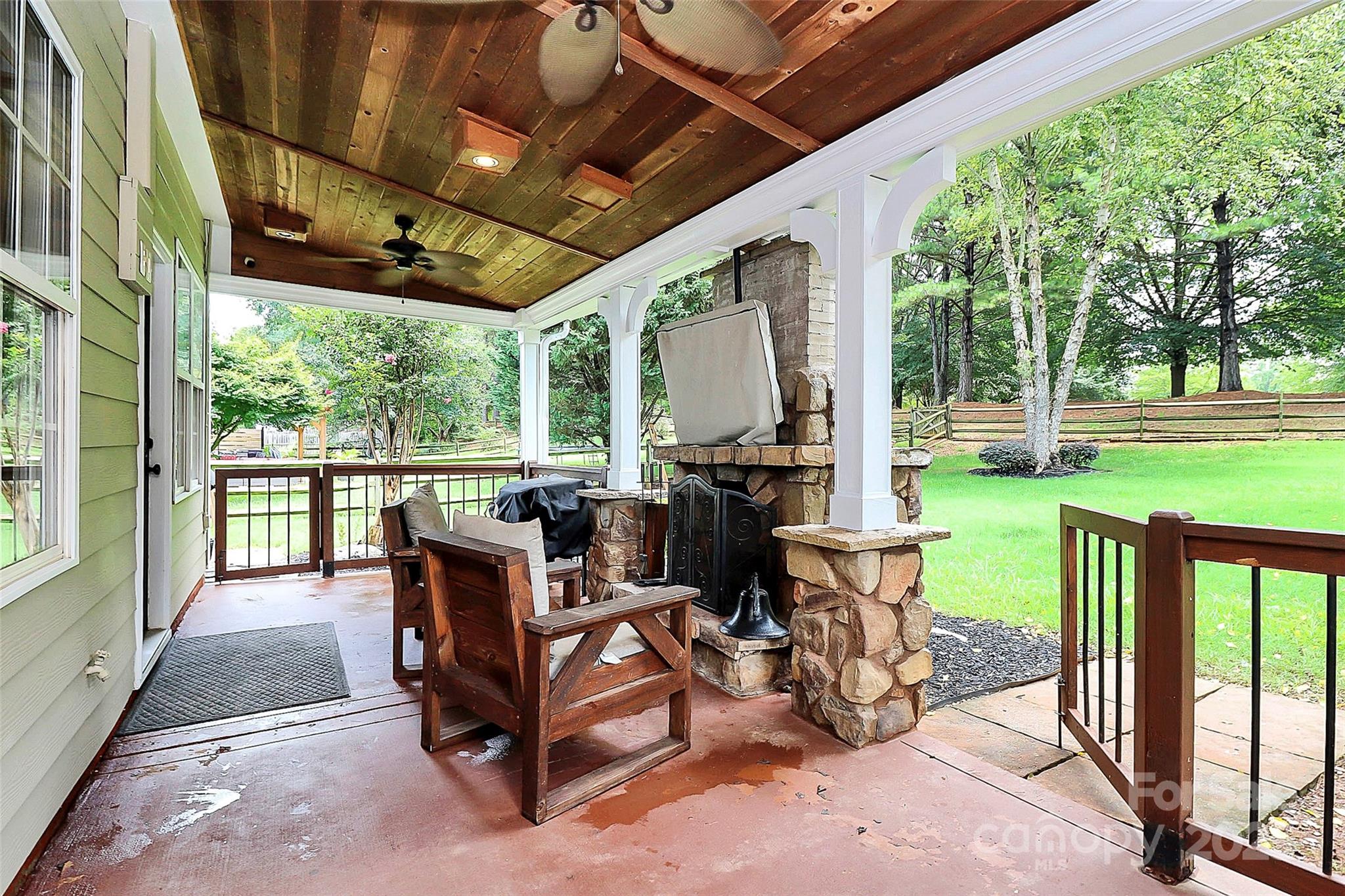 Photo 3 of 119 Middleton Place184, Mooresville, NC