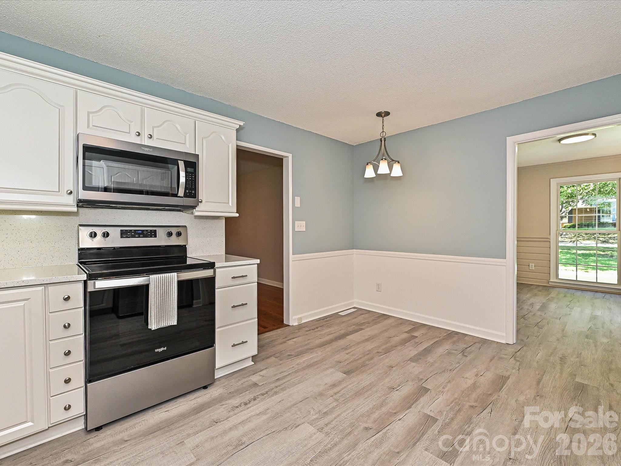 Photo 19 of 218 Sturbridge Drive, Charlotte, NC