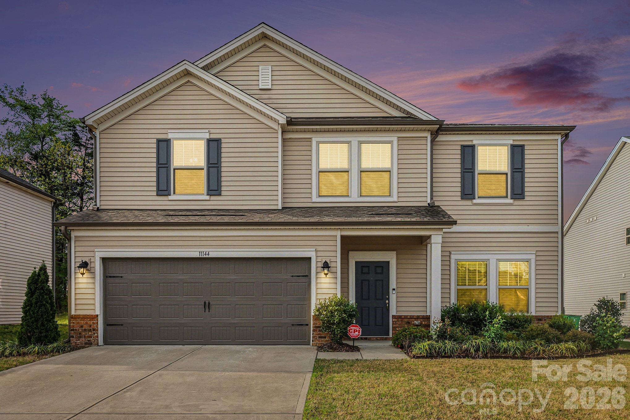 Photo 2 of 11144 Comiskey Lane139, Charlotte, NC