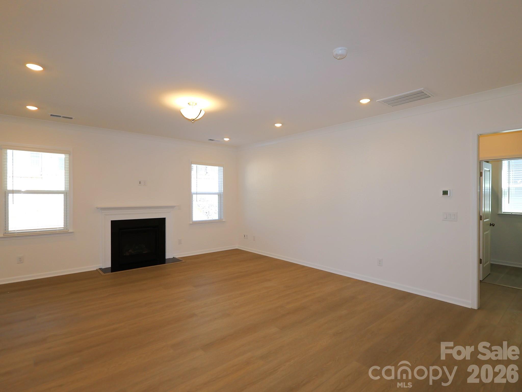 Photo 10 of 12113 Avienmore Drive, Charlotte, NC