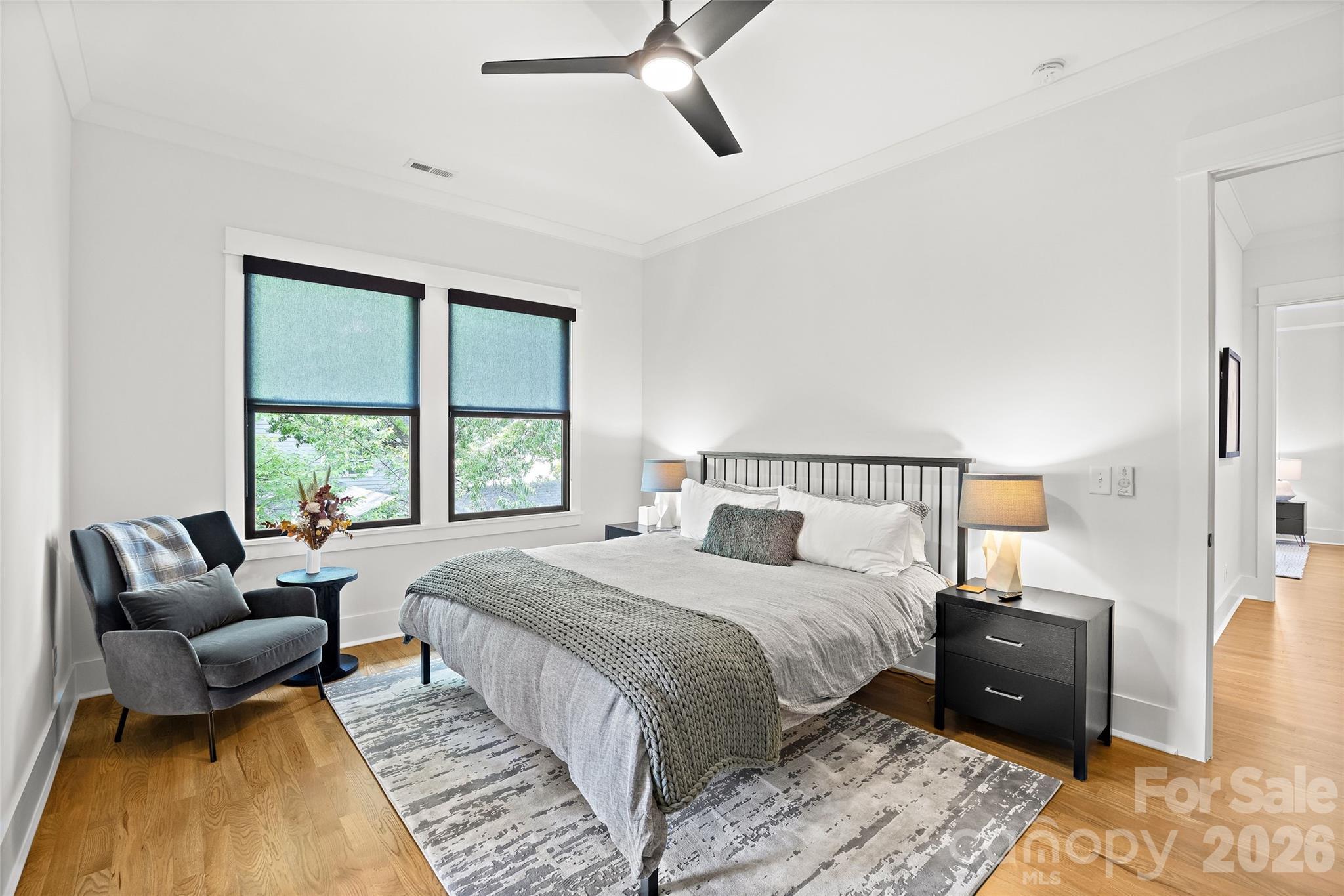 Photo 35 of 433 Atherton Street, Charlotte, NC