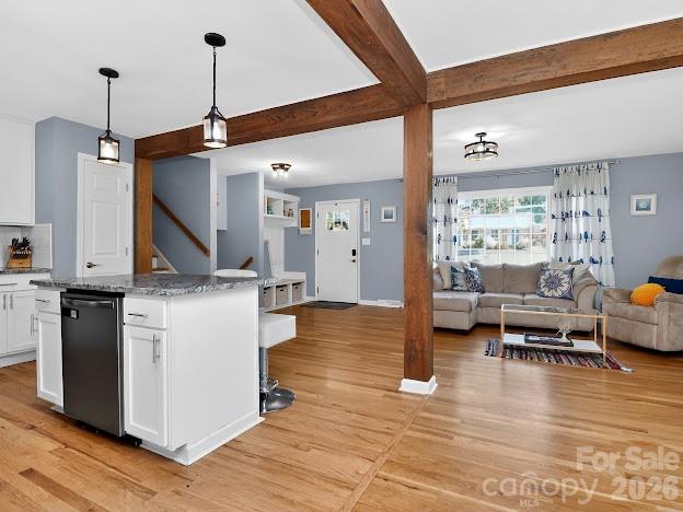 3025 Dunaire Drive, Charlotte, NC - photo 13 of 42