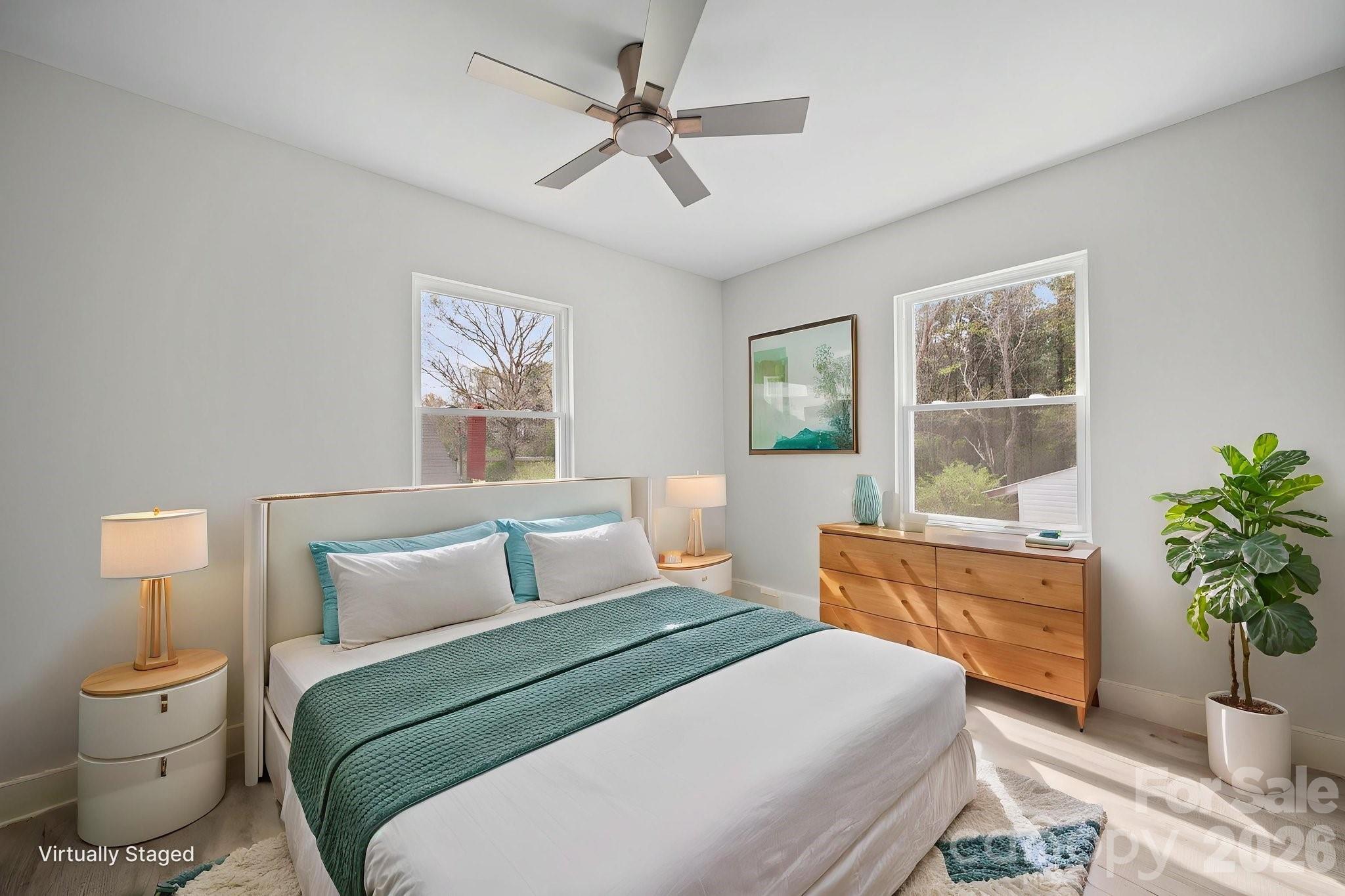 709 Sherman Street, Badin, NC - photo 10 of 29