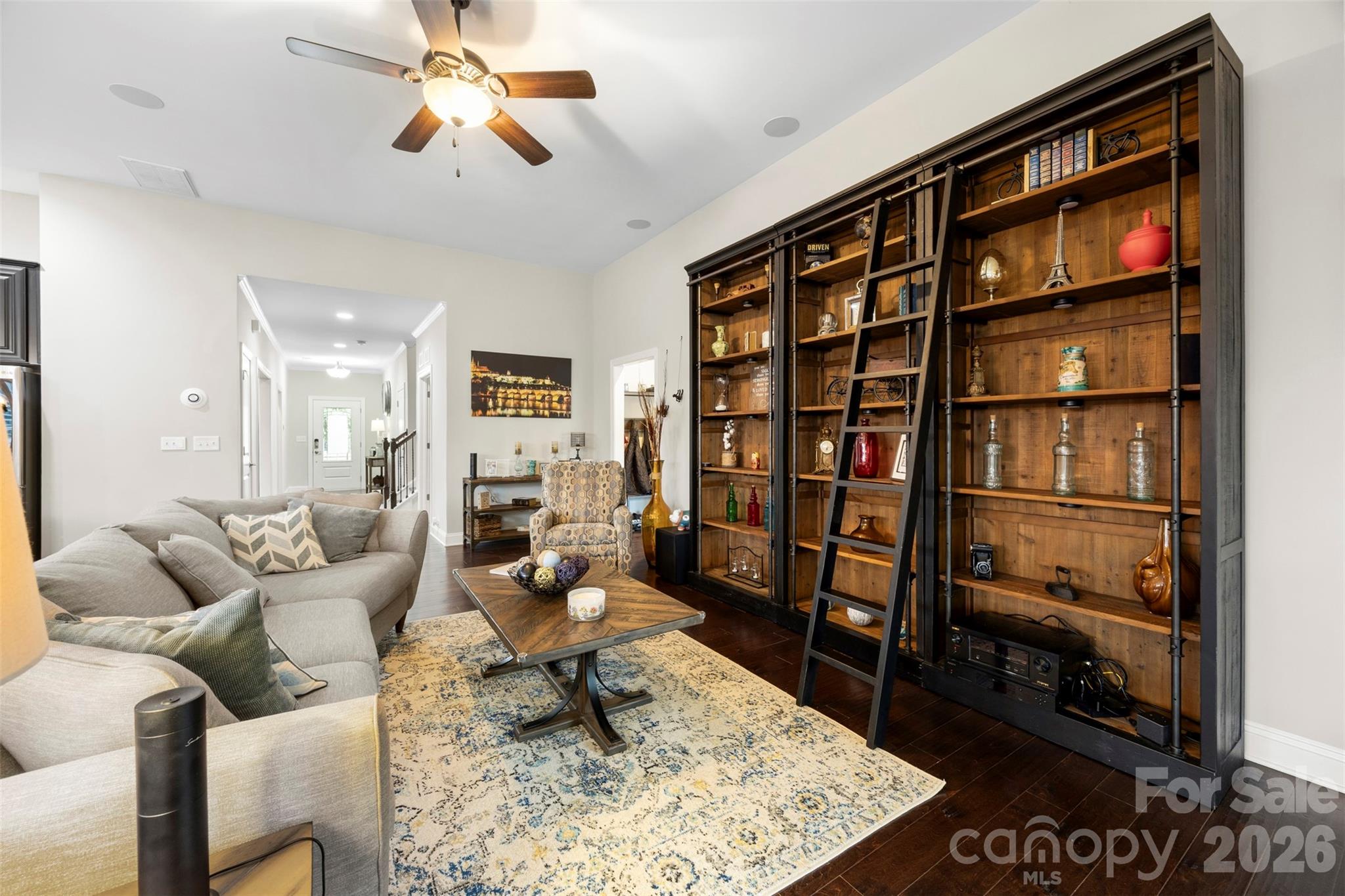 435 Trillium Way, Belmont, NC - photo 11 of 40