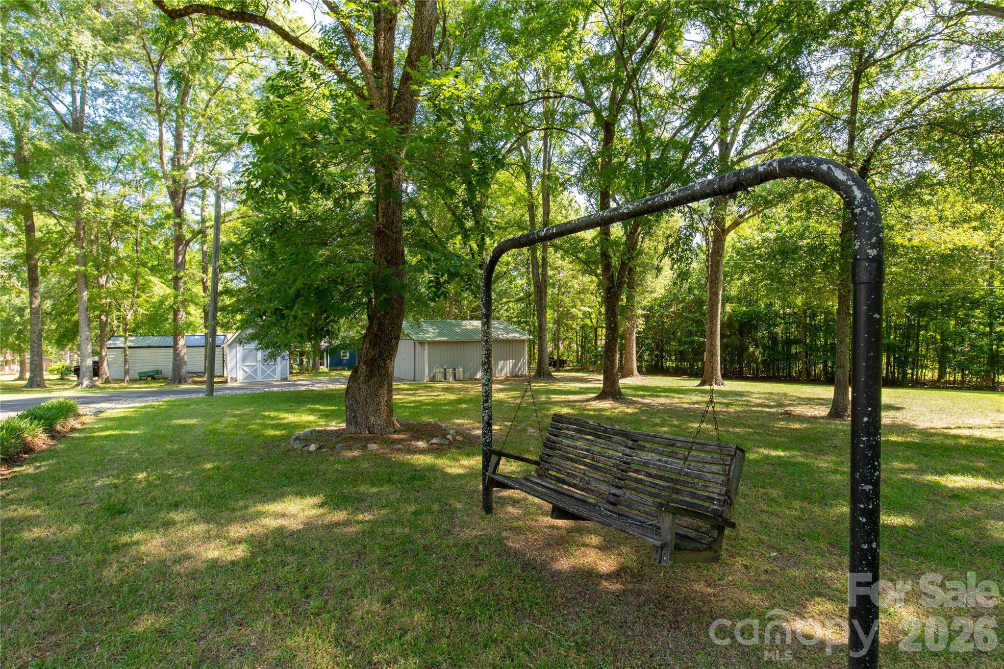 956 Providence Road, Lancaster, SC - photo 32 of 45