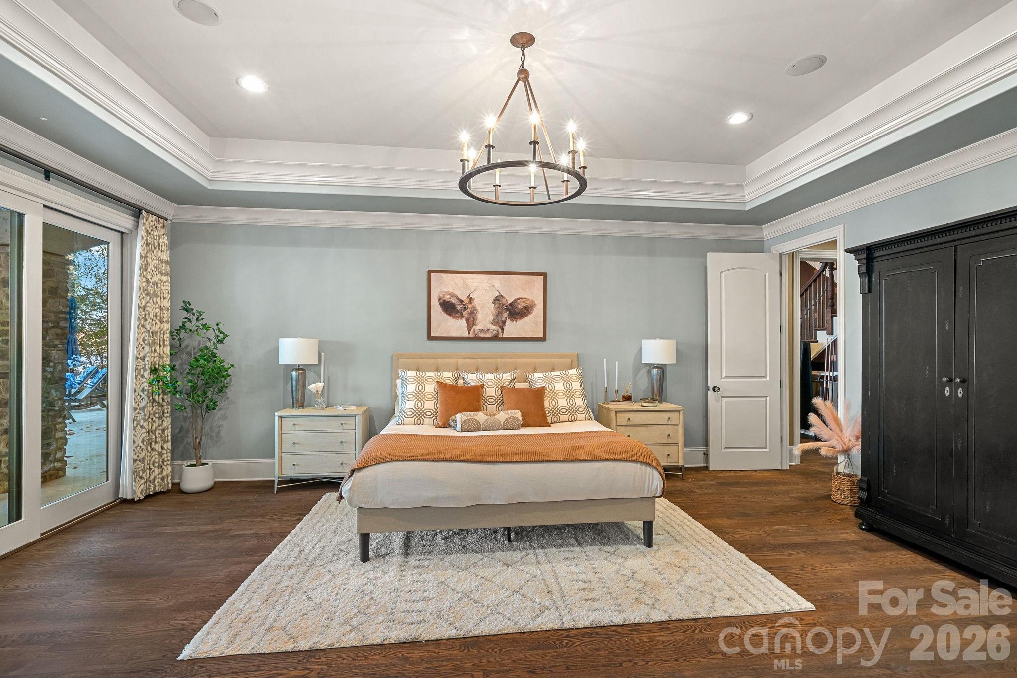 119 S Longfellow Lane, Mooresville, NC - photo 34 of 49