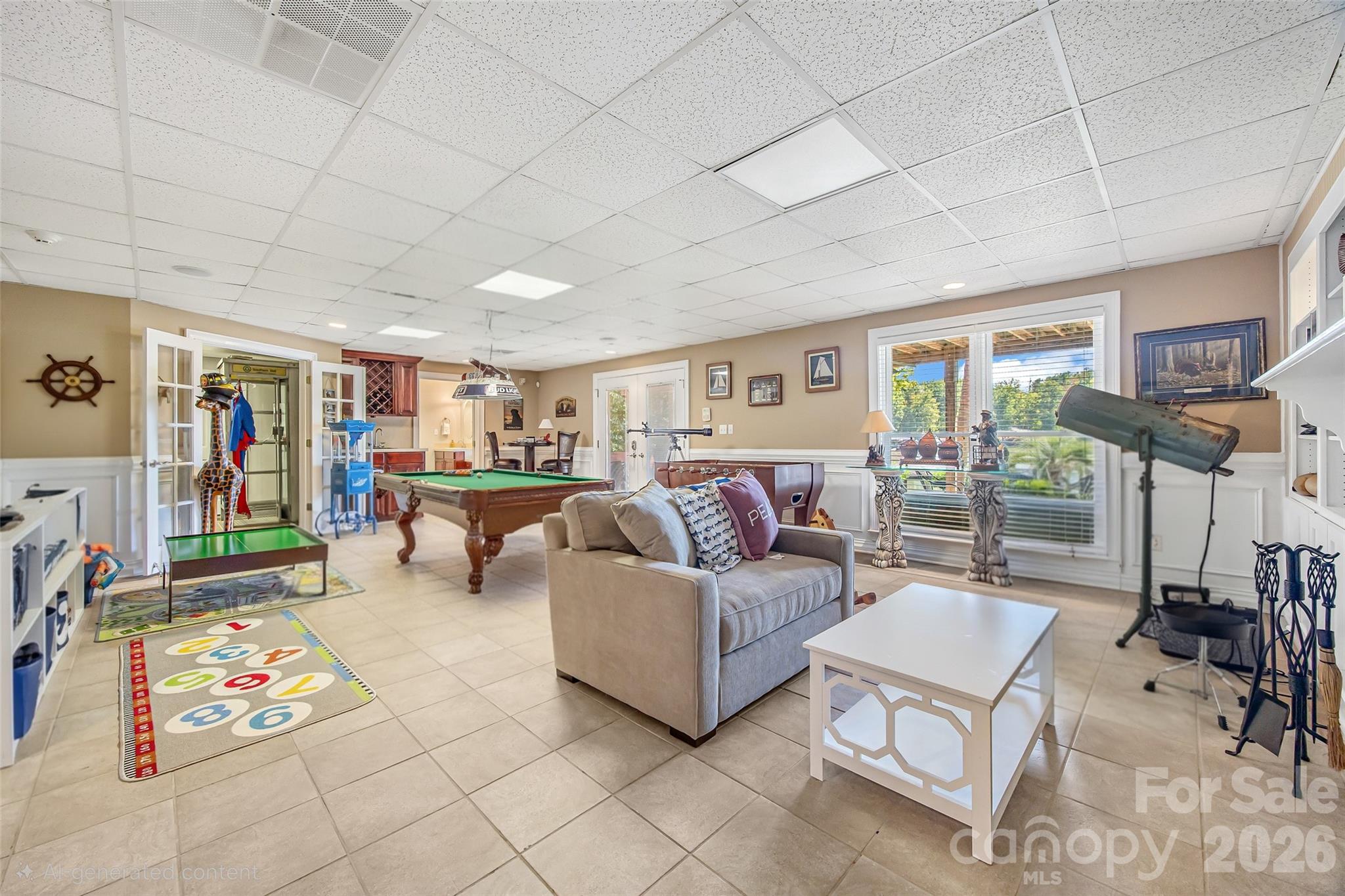 5650 Riverfront Road, Clover, SC - photo 19 of 49