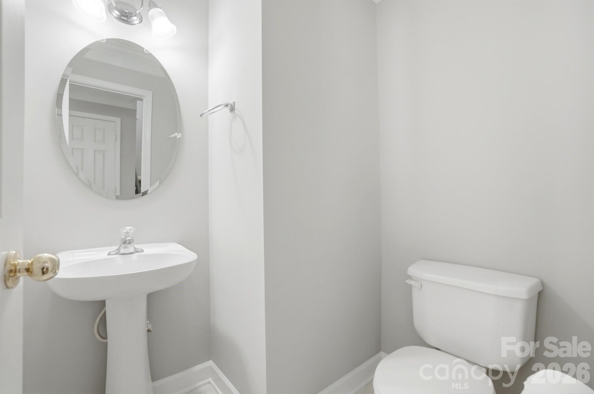 Photo 16 of 1135 Stonehenge Lane, Charlotte, NC
