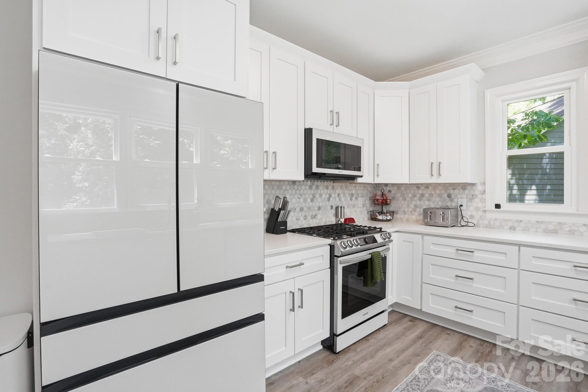 Photo 9 of 4611 Deer Cross Trail, Charlotte, NC