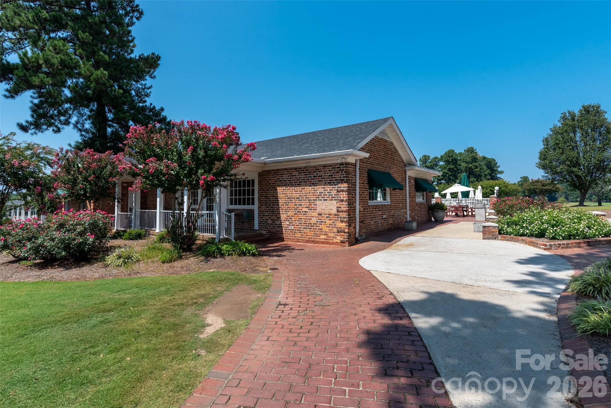 859 Irish Creek Drive, Landis, NC - photo 42 of 46