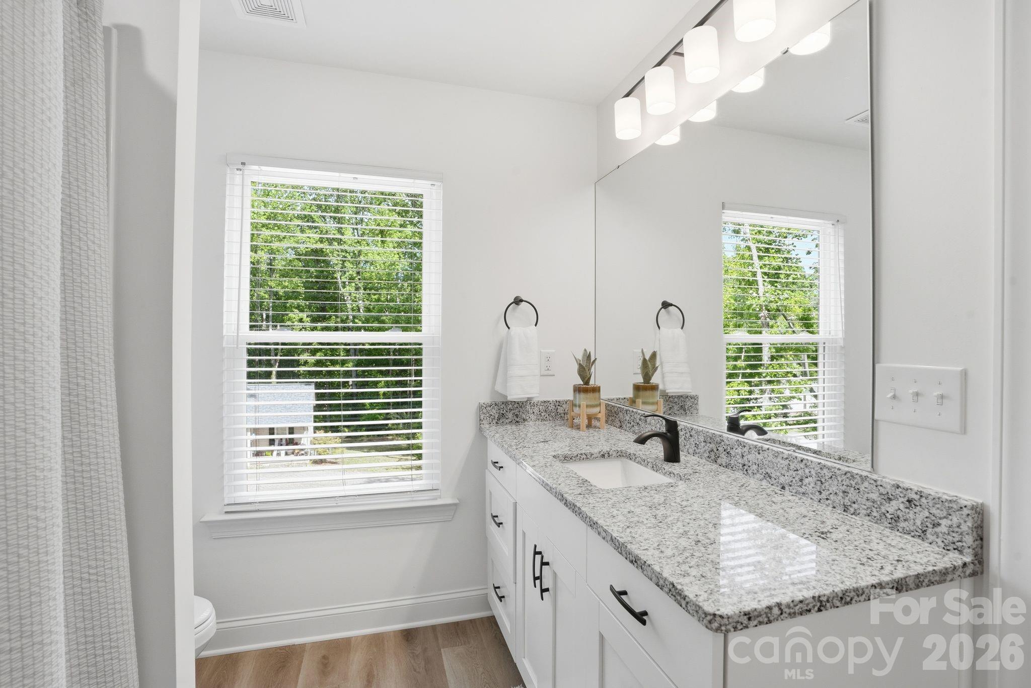 403 Sunset Drive, Bessemer City, NC - photo 17 of 30