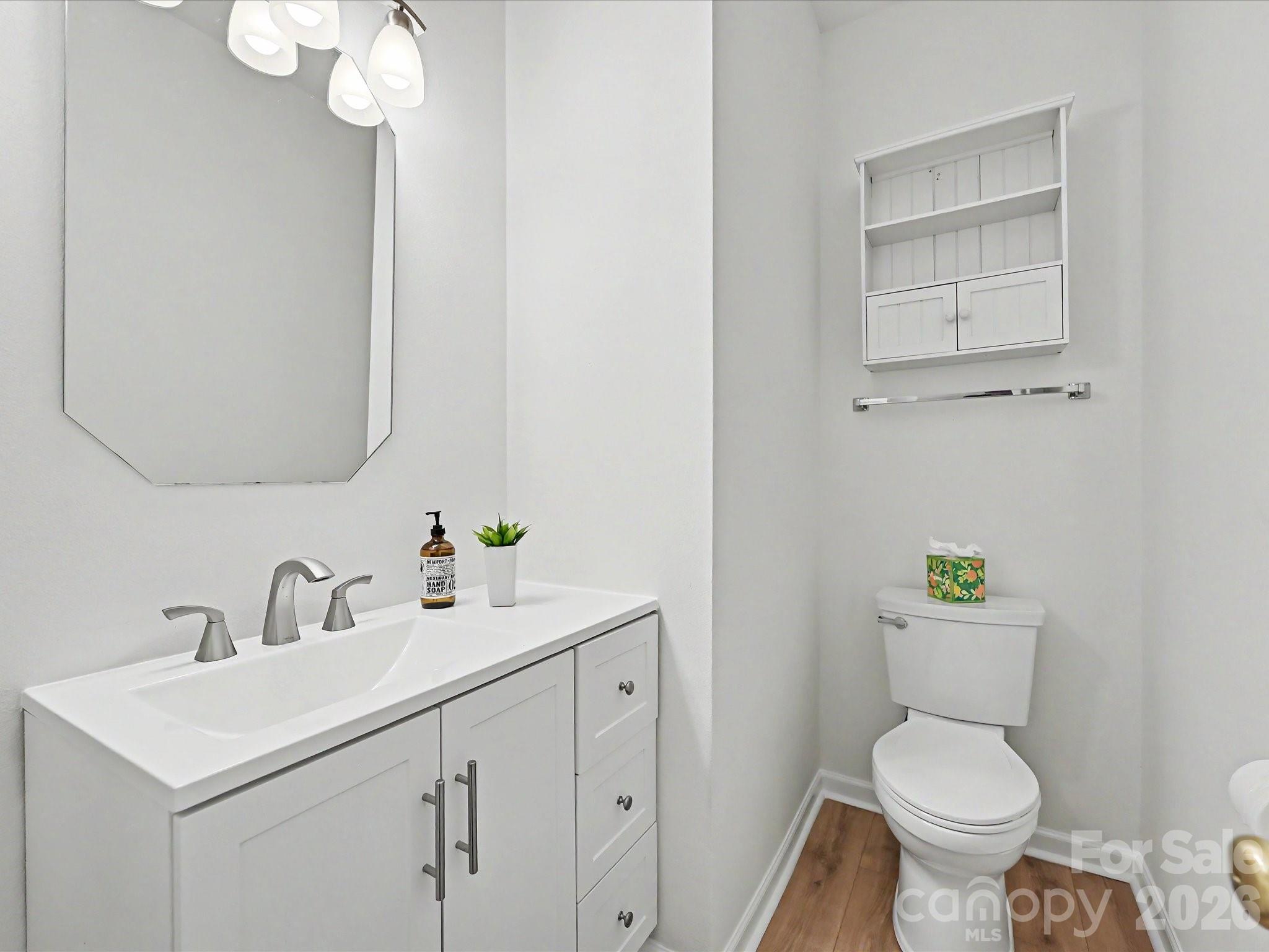 Photo 19 of 9132 Royal Highlands Court, Charlotte, NC