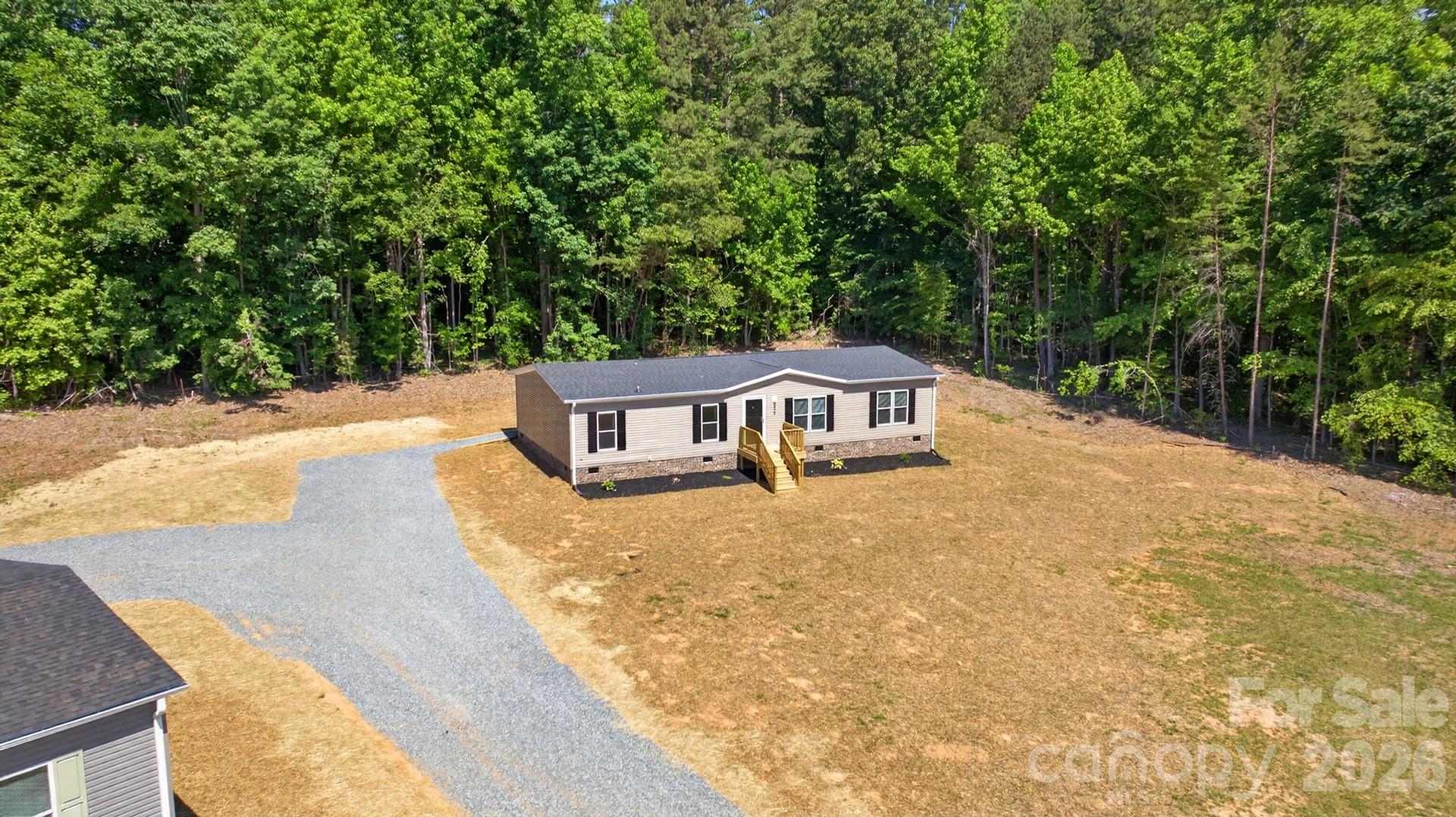 245 Harvick Lane, Lexington, NC - photo 37 of 41