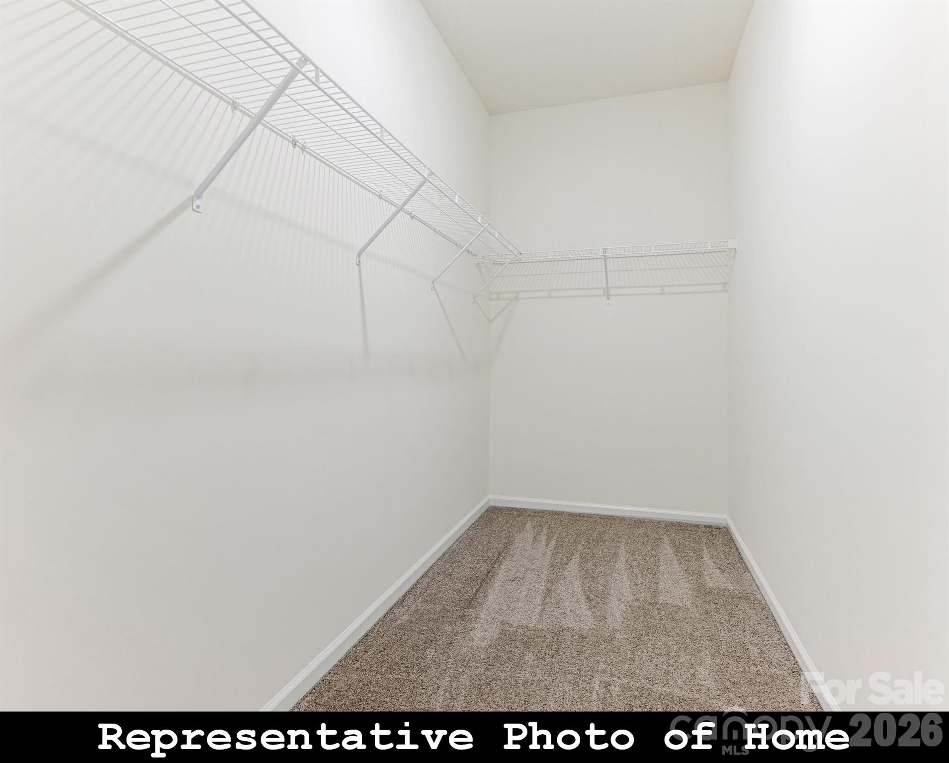 Photo 20 of 962 S Hoskins Road, Charlotte, NC