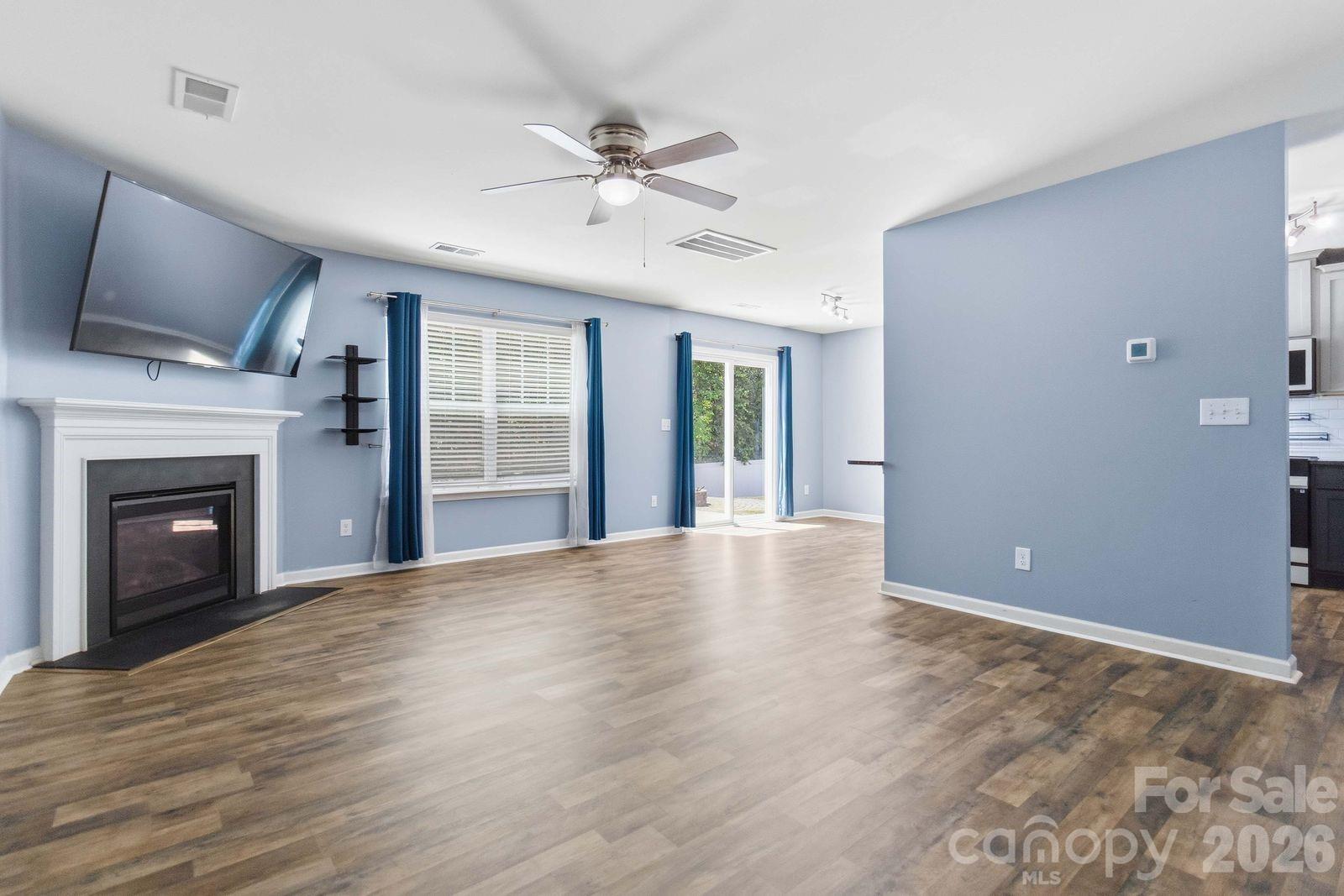 Photo 8 of 5904 Ellimar Field Lane, Charlotte, NC