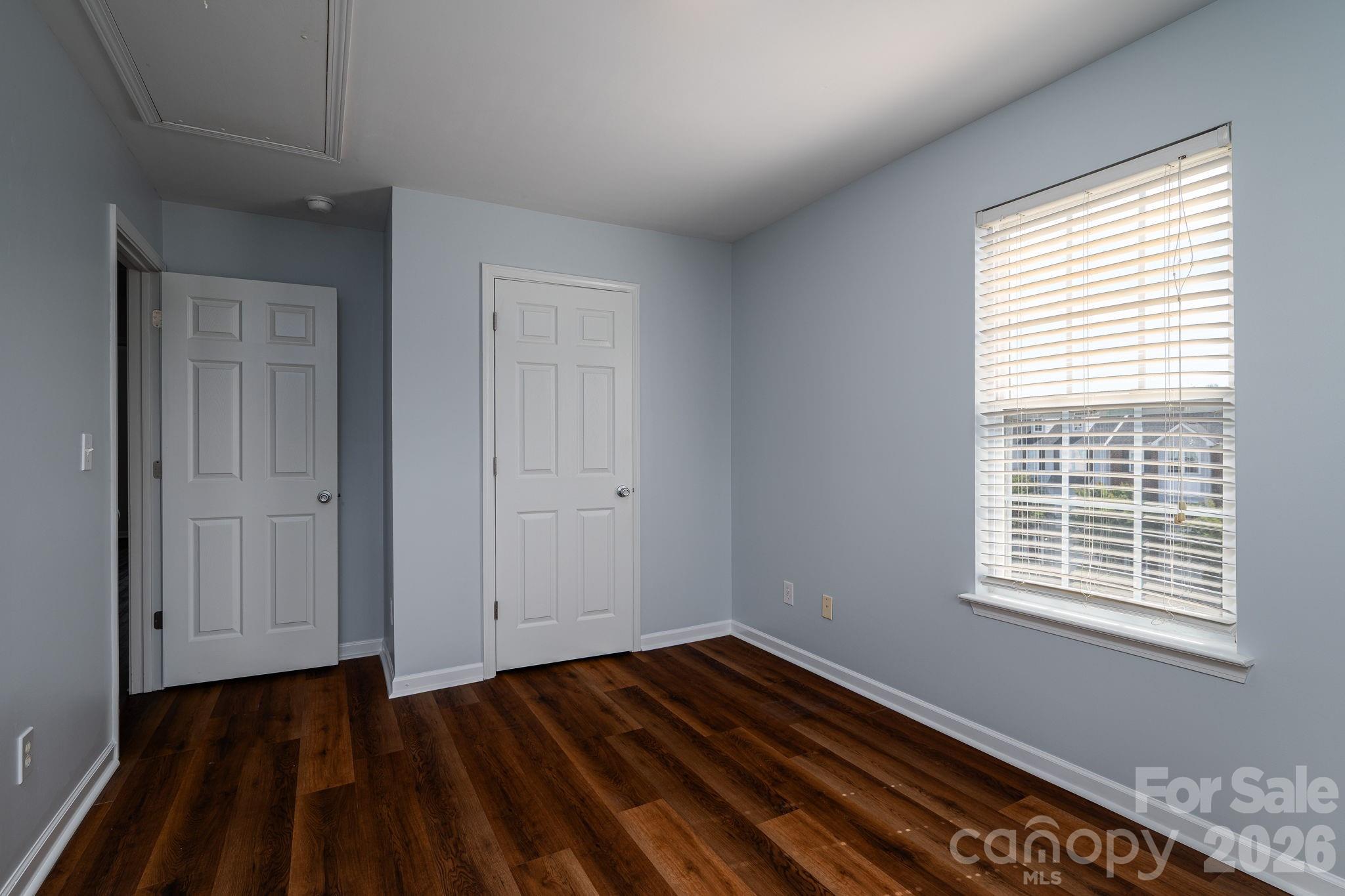 304 Rock Ridge Lane, Mount Holly, NC - photo 23 of 38