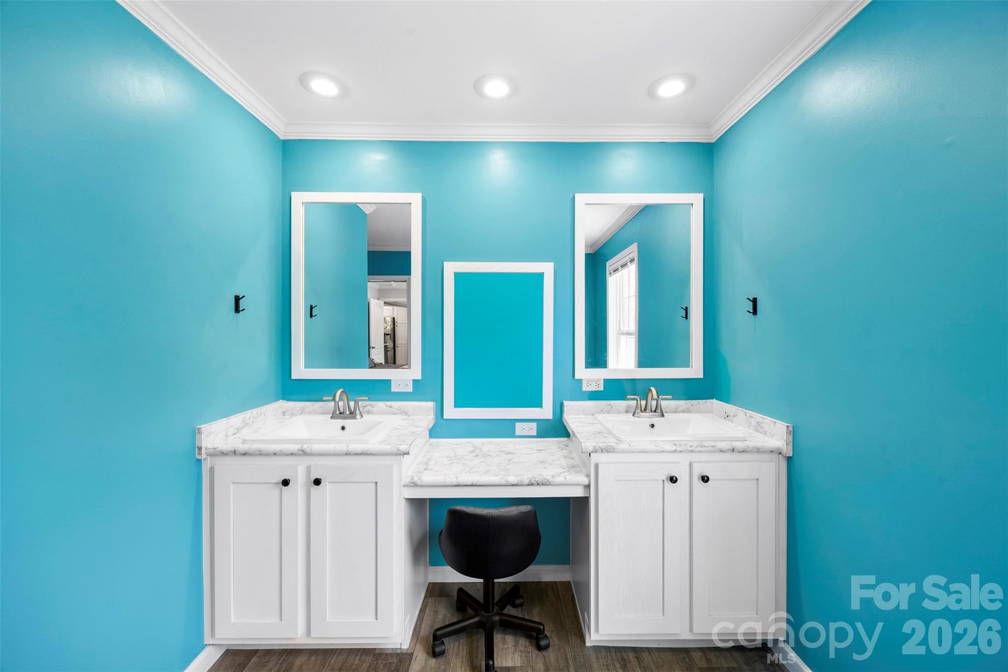 959 Wendover Heights Drive, Shelby, NC - photo 15 of 40