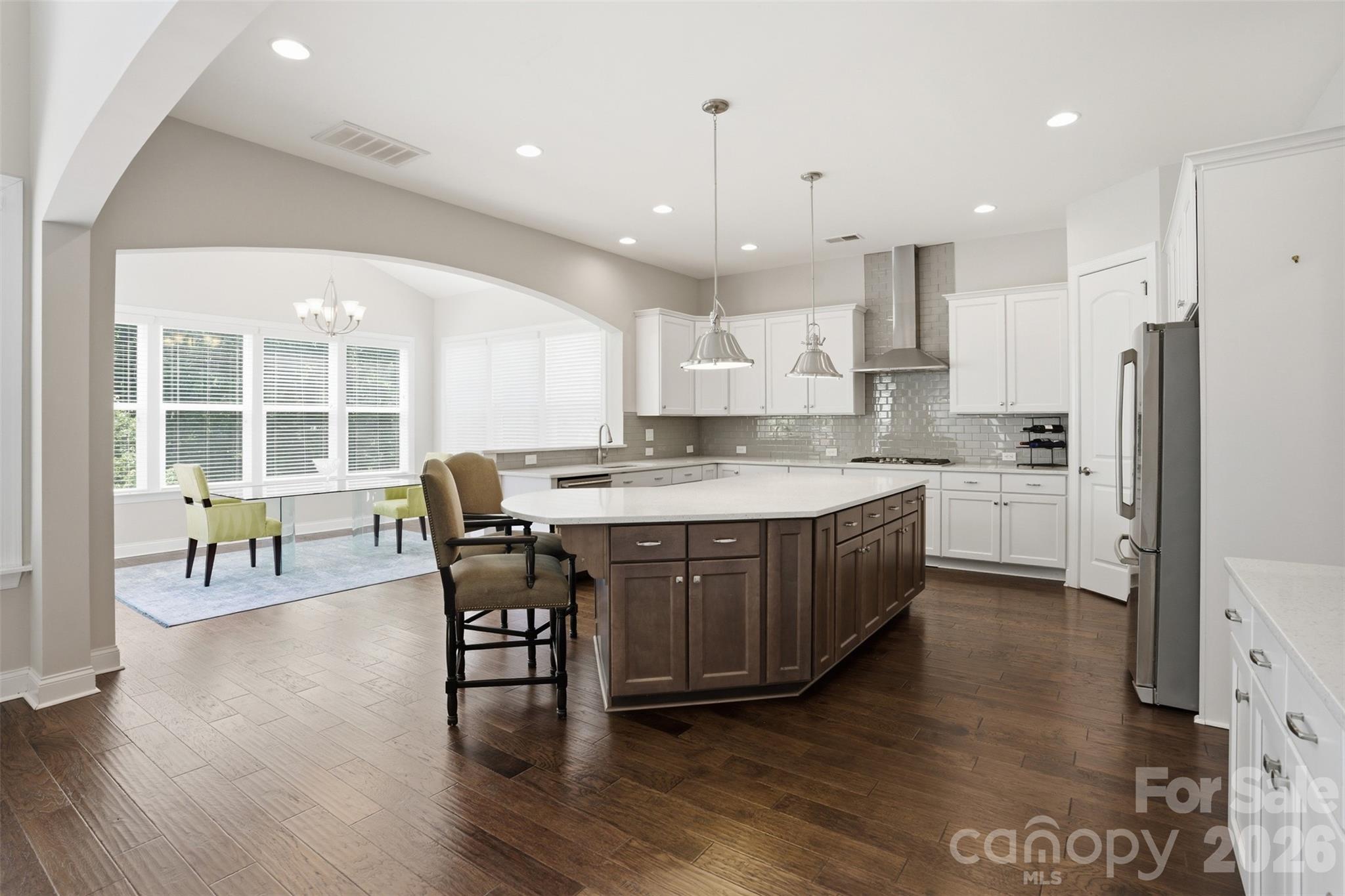14022 Salem Ridge Road, Huntersville, NC - photo 13 of 39