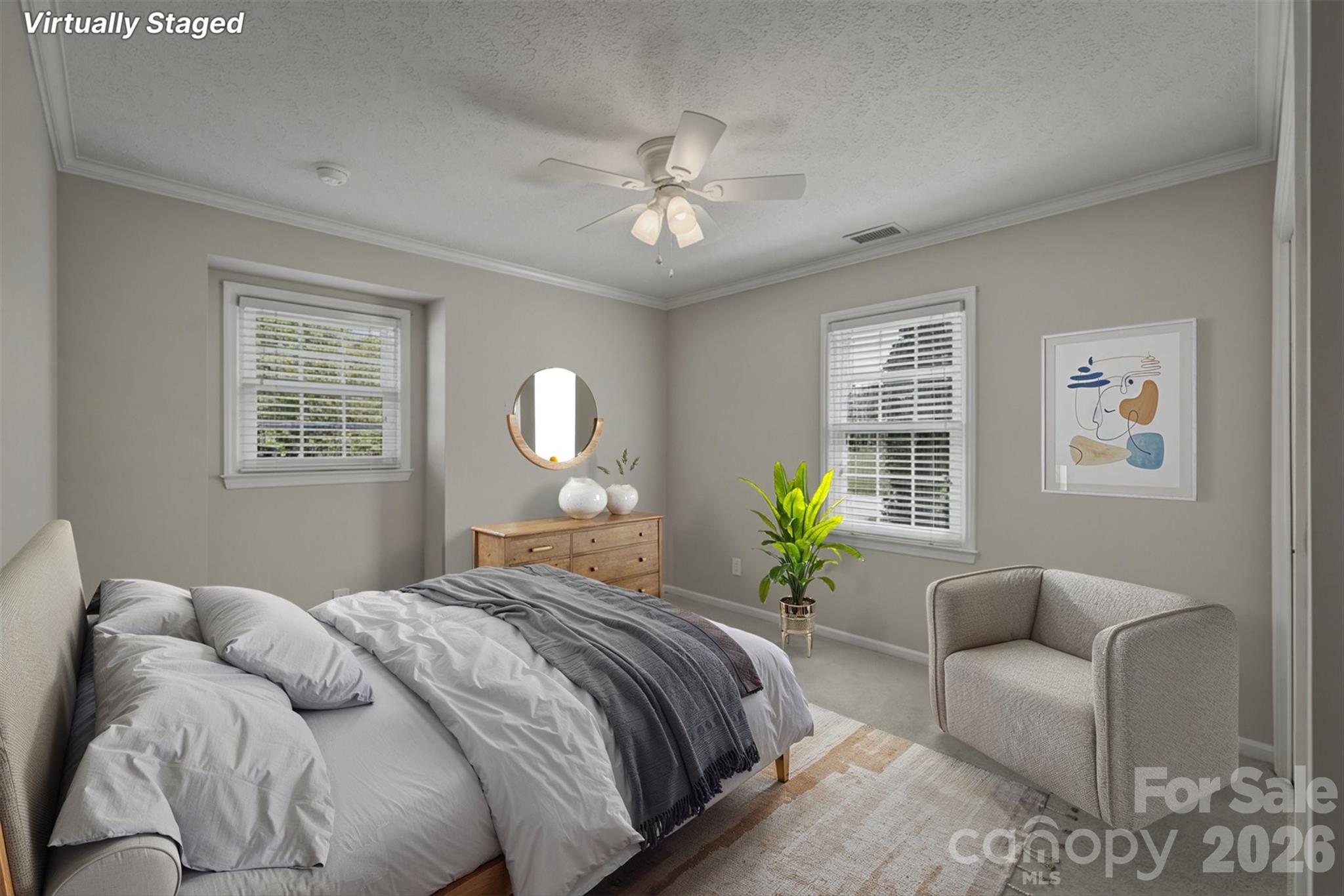 103 Wedgewood Court, Morganton, NC - photo 26 of 44