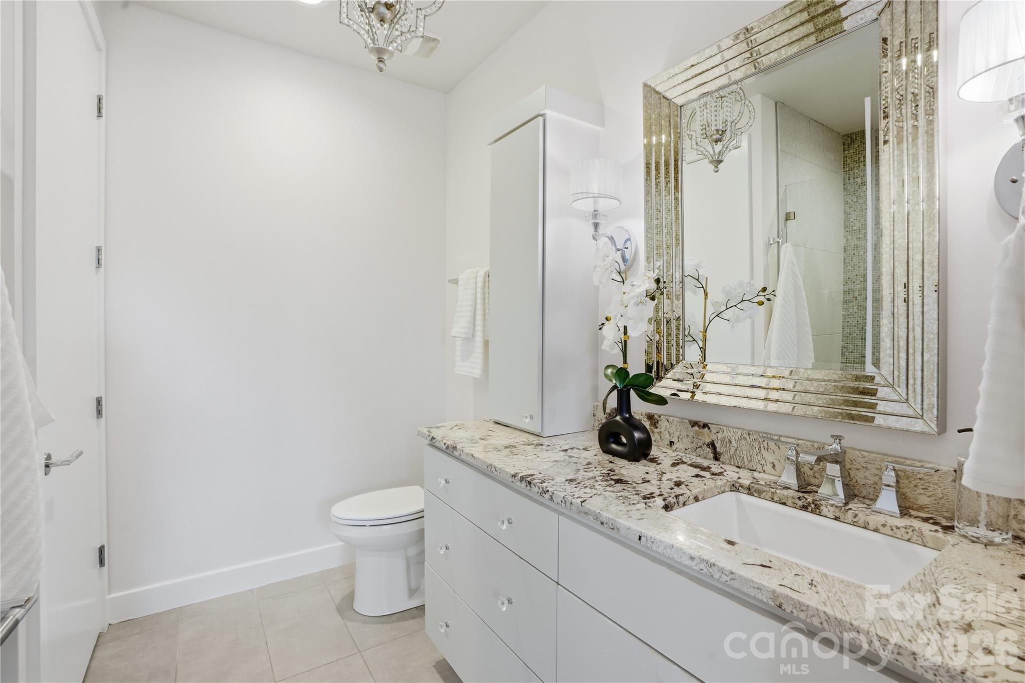 Photo 19 of 1133 Metropolitan Avenue208, Charlotte, NC