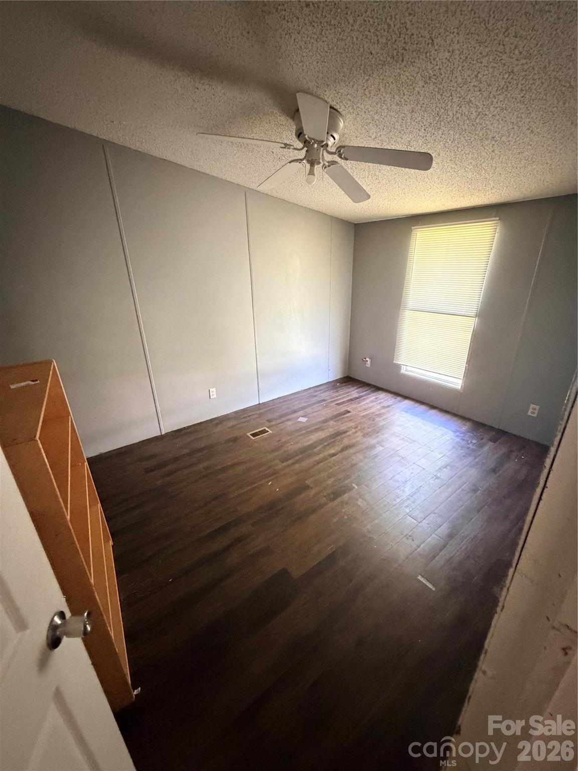 Photo 3 of 112 Duff Street, Gastonia, NC