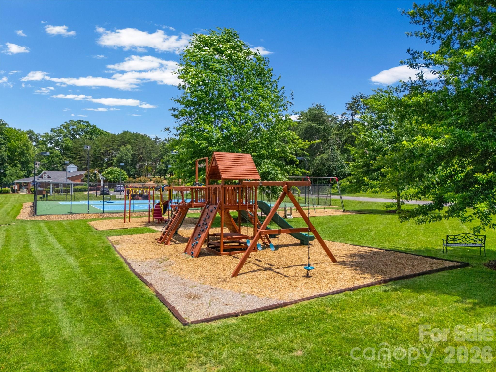 Photo 47 of 636 Landsdowne Court, Fort Mill, SC