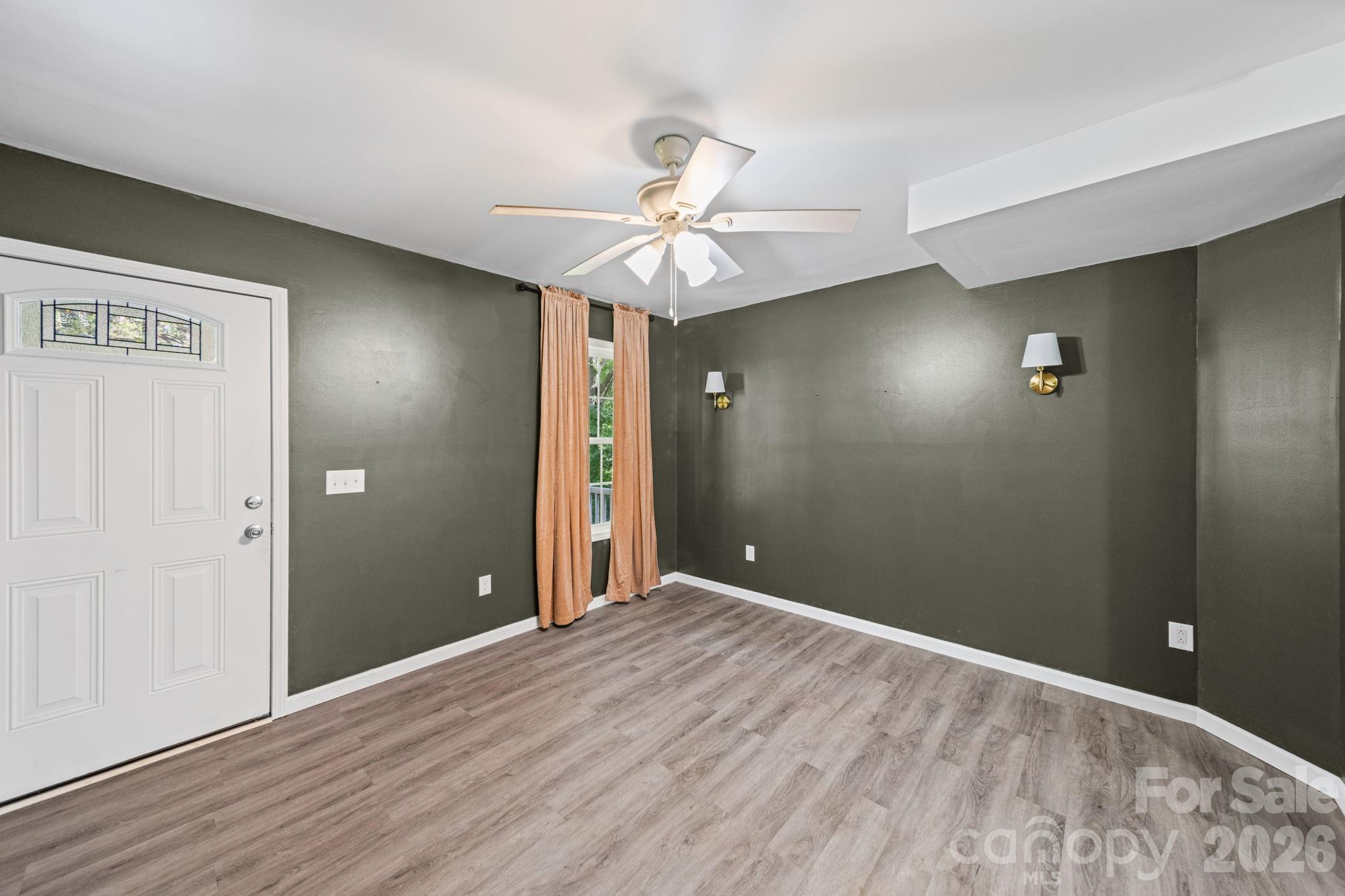 Home for sale at 308 E 10th Street, Oakboro, NC — photo 14 of 32