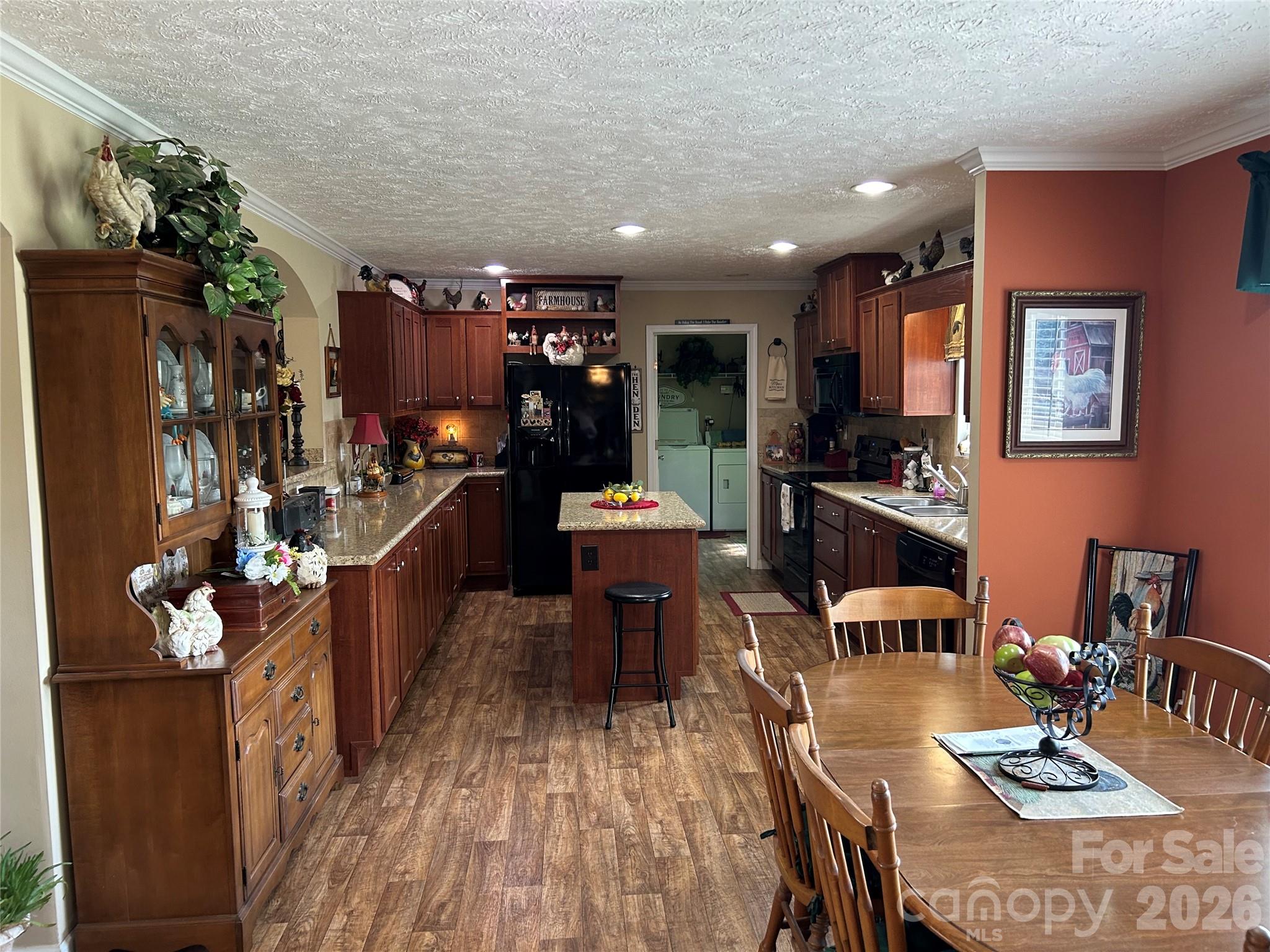 321 E Jones Street, Blacksburg, SC - photo 6 of 12