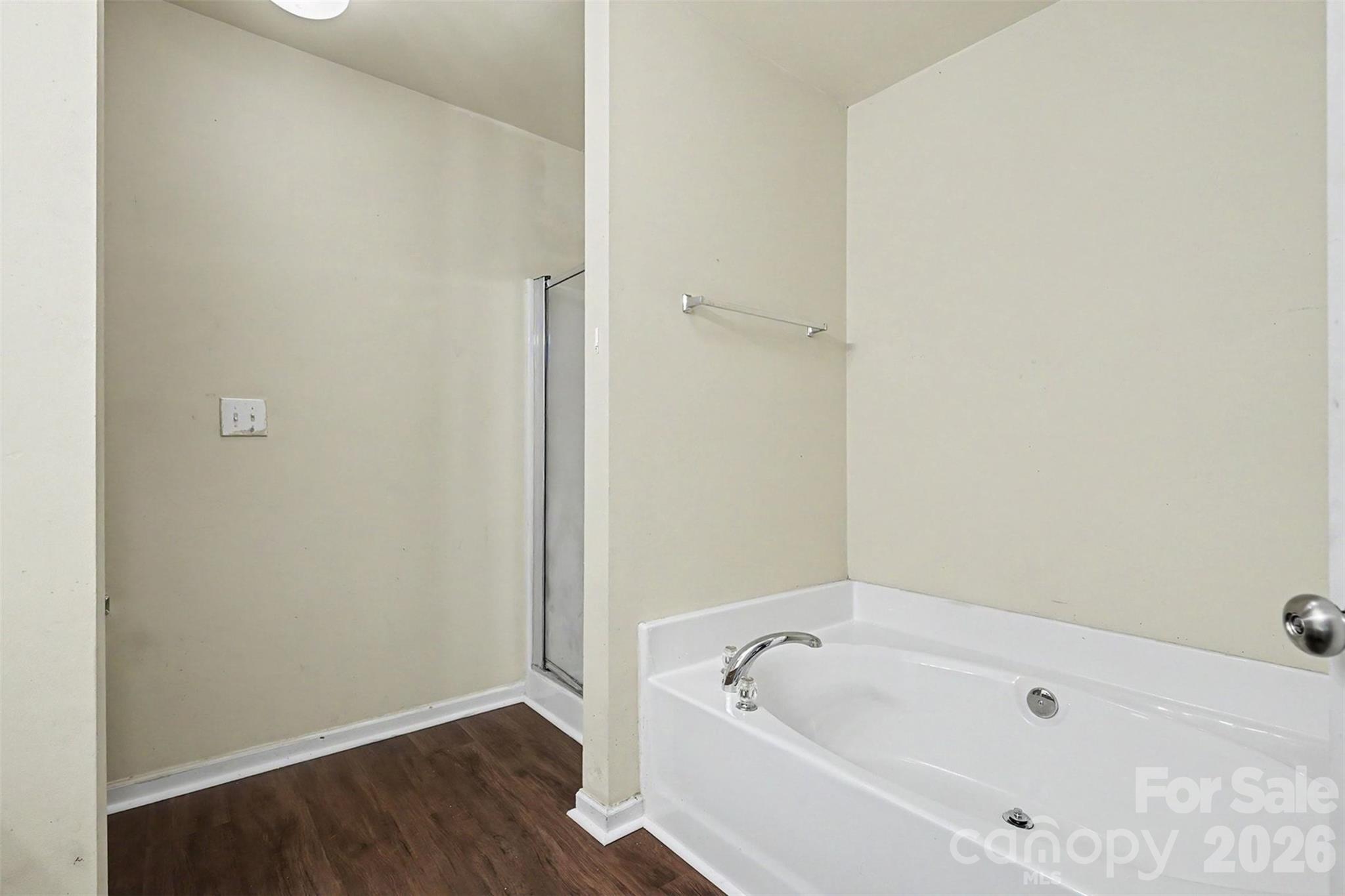 Photo 21 of 7514 Abigail Glen Drive, Charlotte, NC