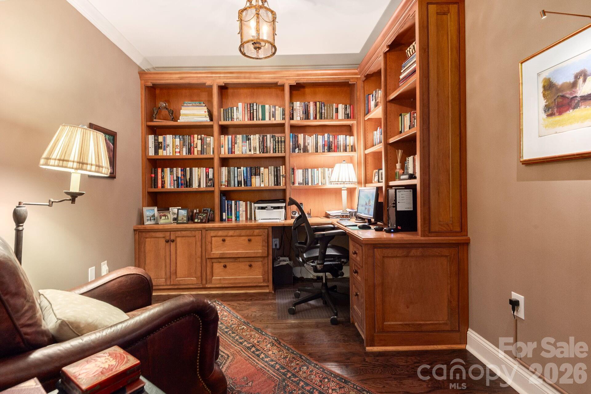 Photo 6 of 415 N Church Street116, Charlotte, NC