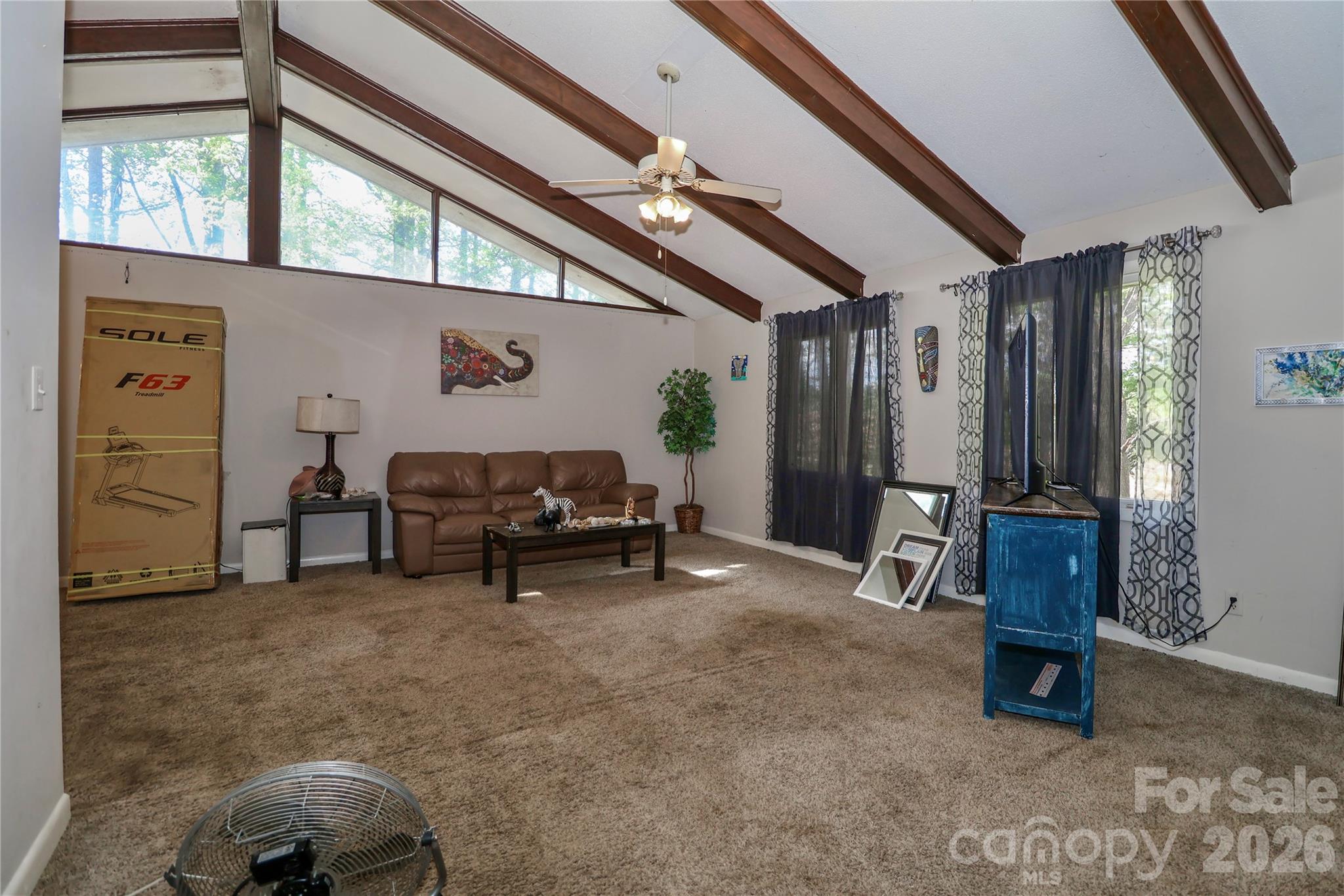 Photo 4 of 225 Midway Road, Statesville, NC