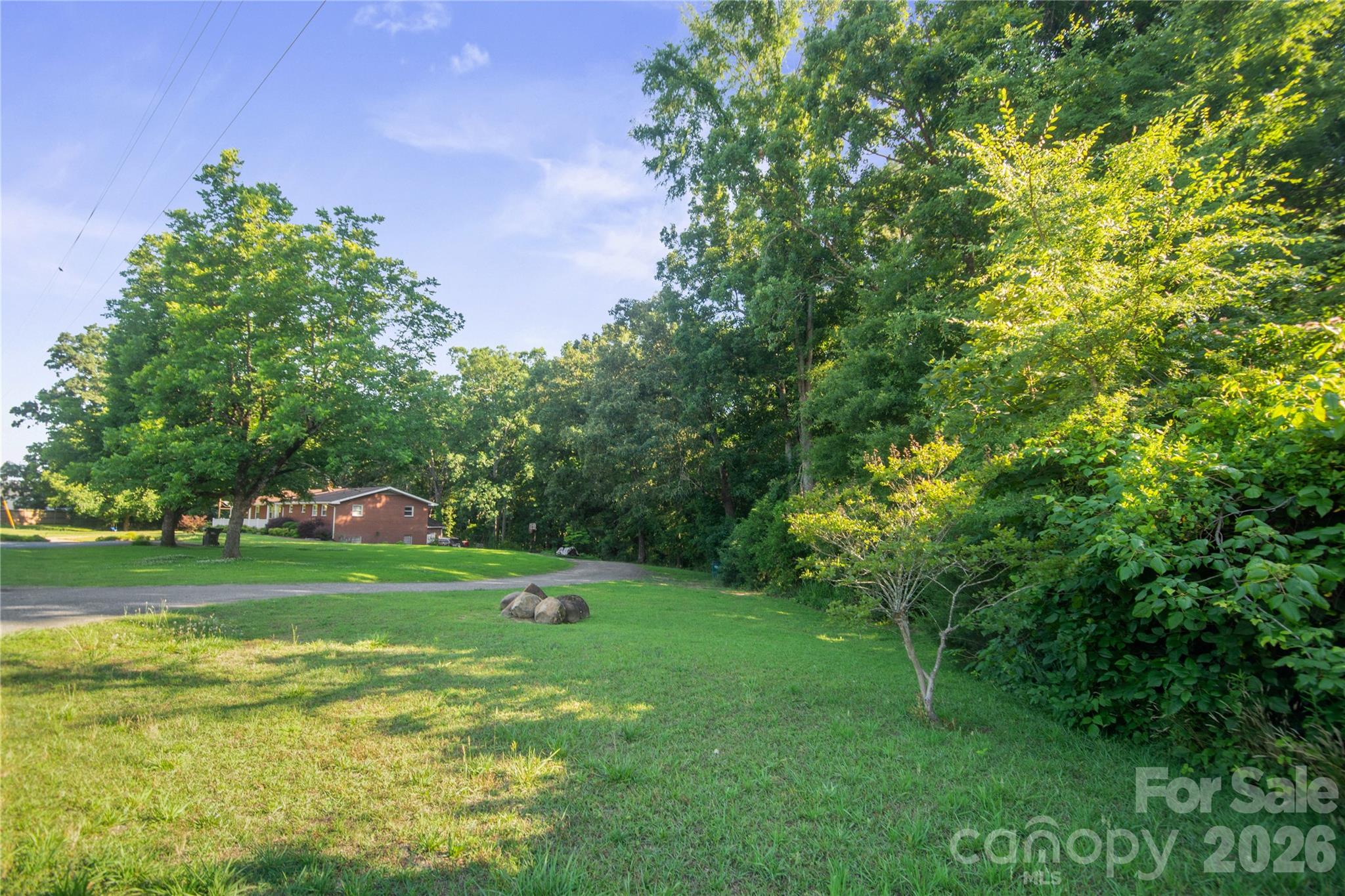 Photo 8 of 3303 Pikeview Road, Fort Mill, SC