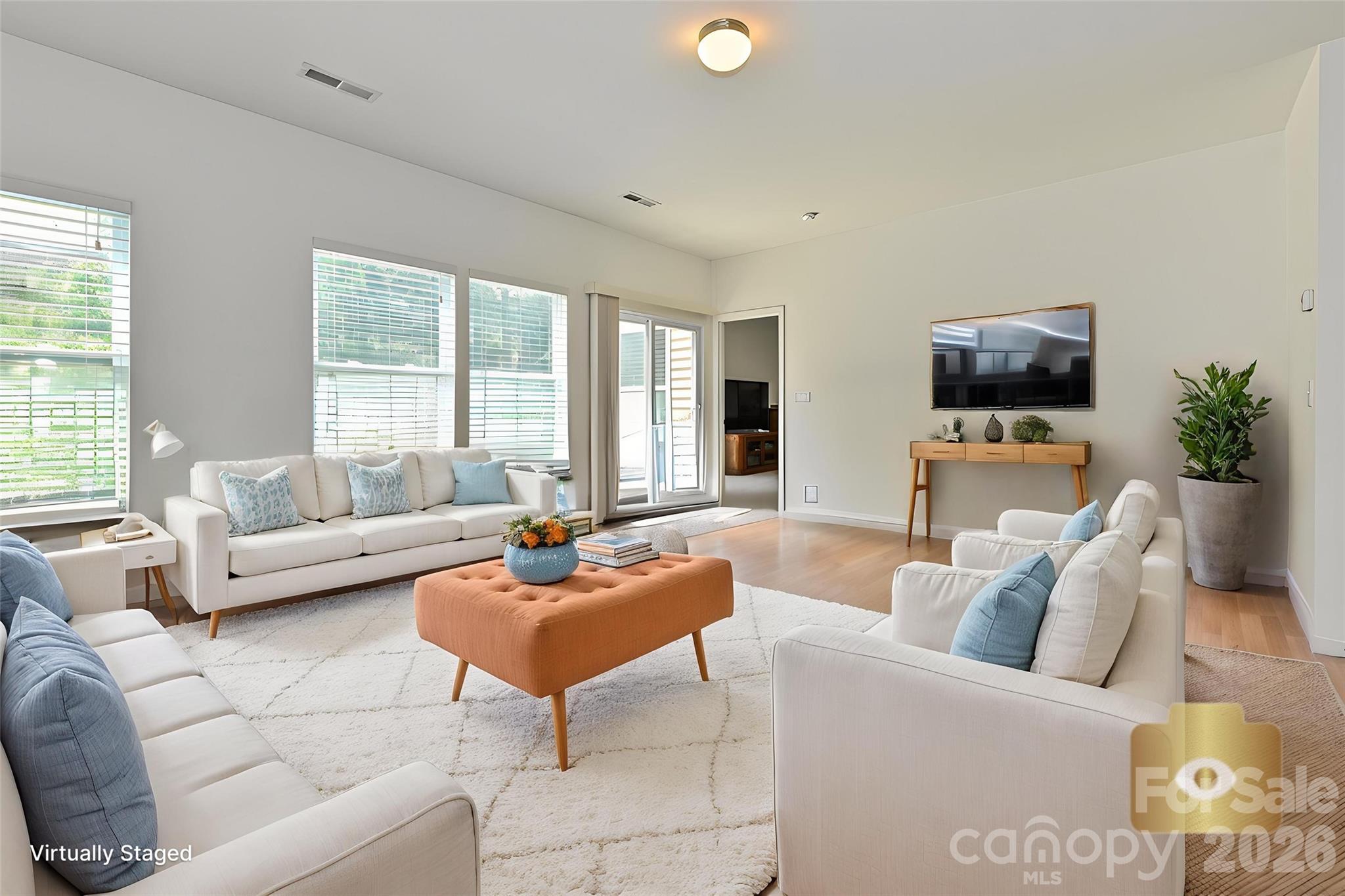 2061 Argentum Avenue98, Fort Mill, SC - photo 10 of 32