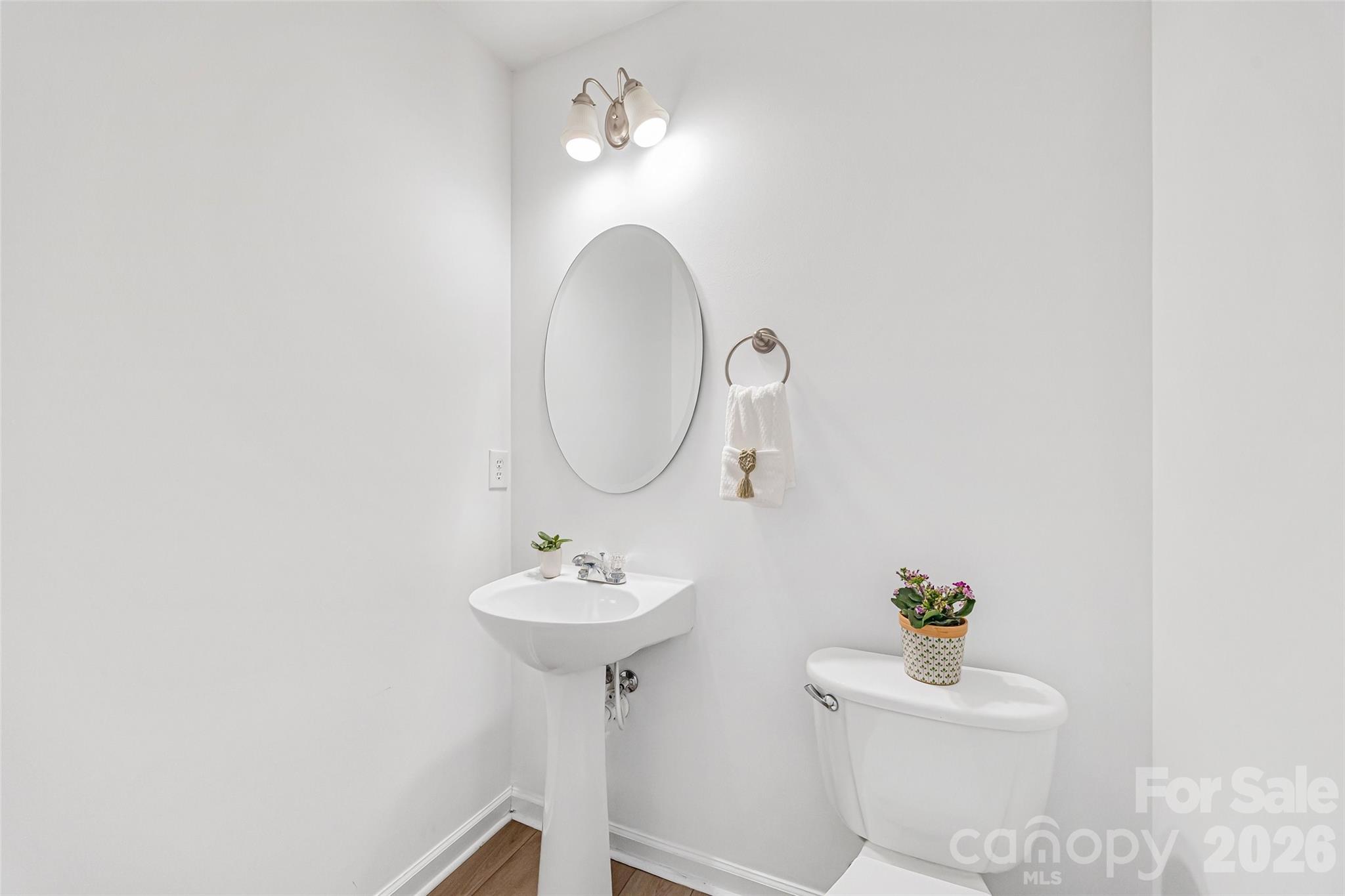 1472 Haverford Road NW, Concord, NC - photo 15 of 34