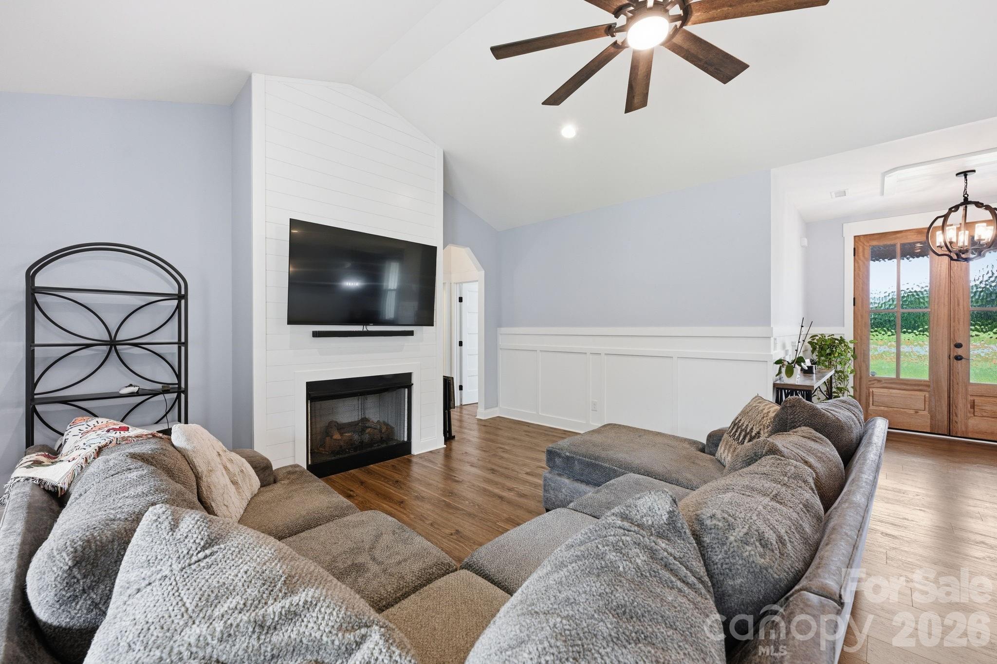 Photo 6 of 237 Triple Ponds Court, Clover, SC