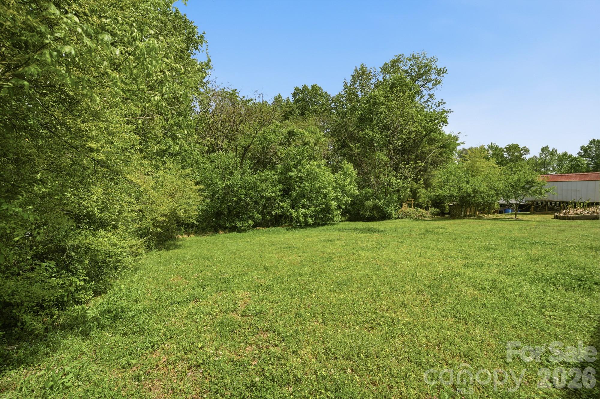 Photo 21 of 219 Breezewood Drive, Charlotte, NC