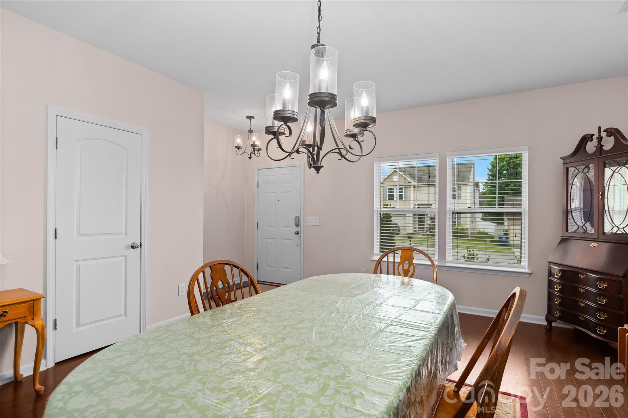 427 Inlet Place Drive, Winston Salem, NC - photo 6 of 18