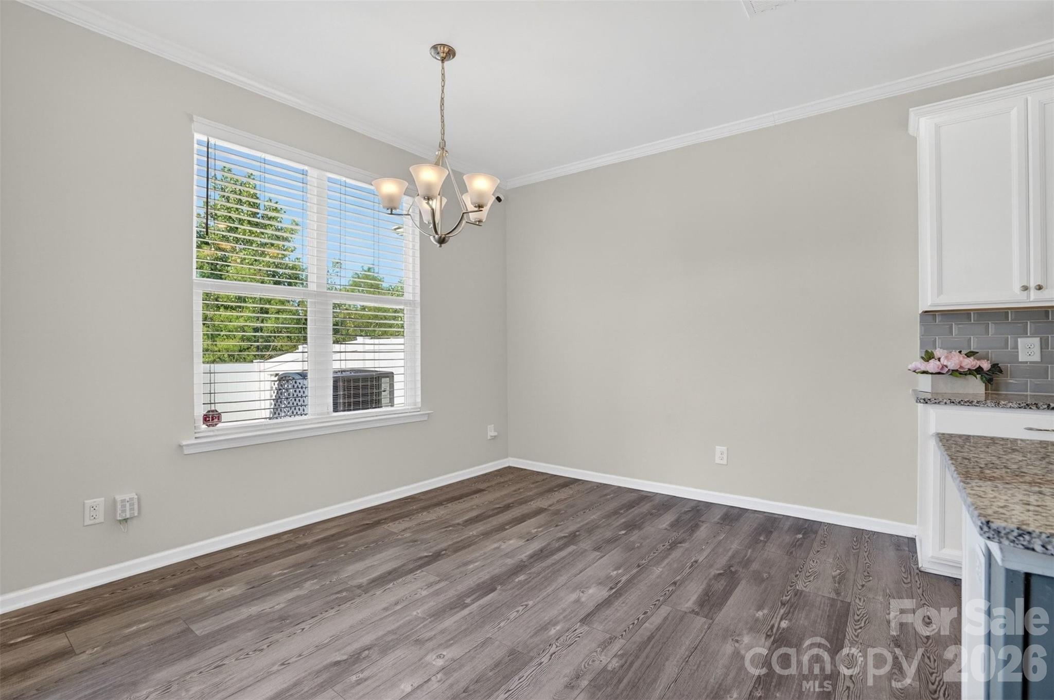 764 River Park Road, Belmont, NC - photo 9 of 28