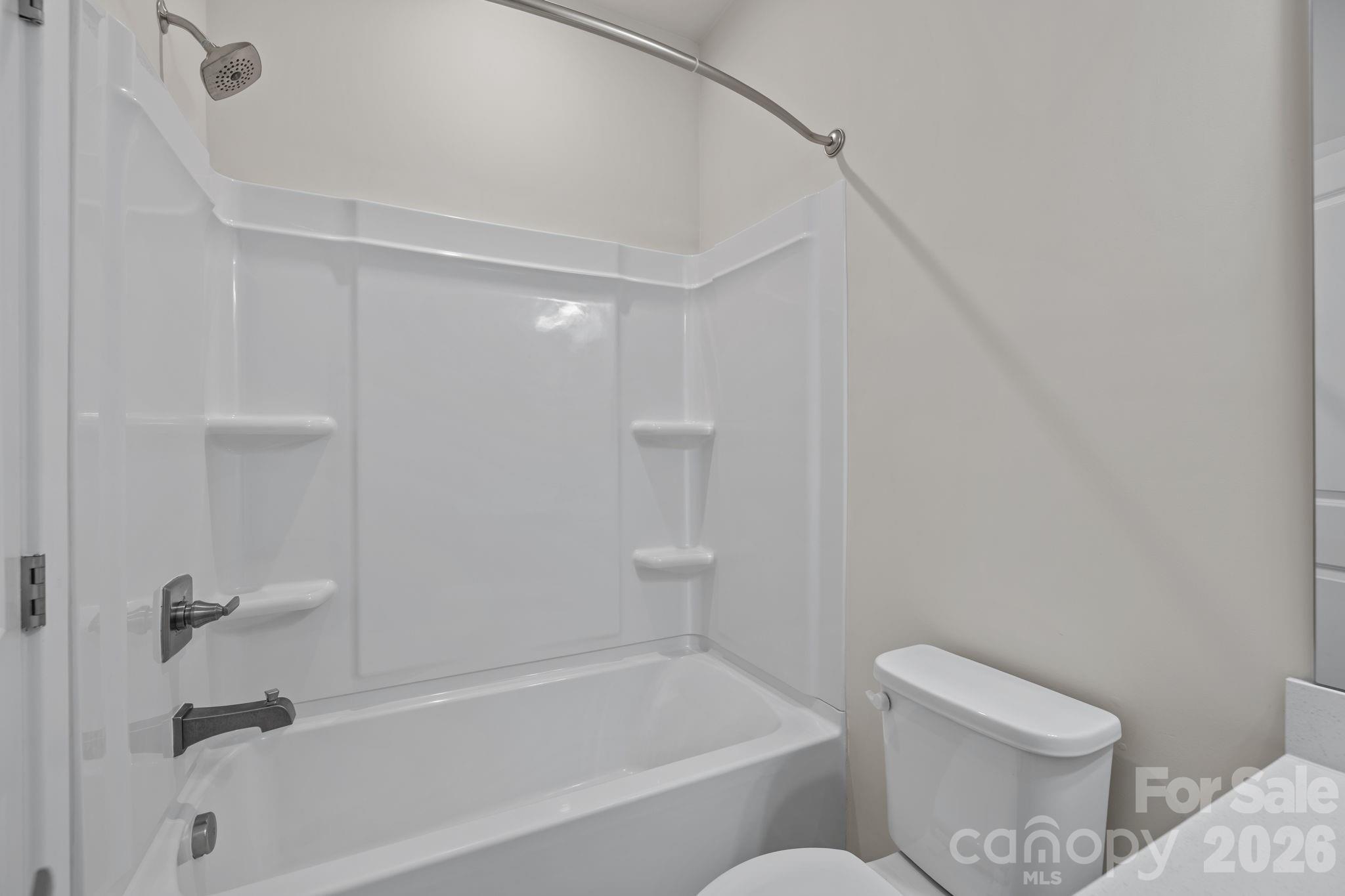 Photo 23 of 460 Spearfield Lane, Charlotte, NC