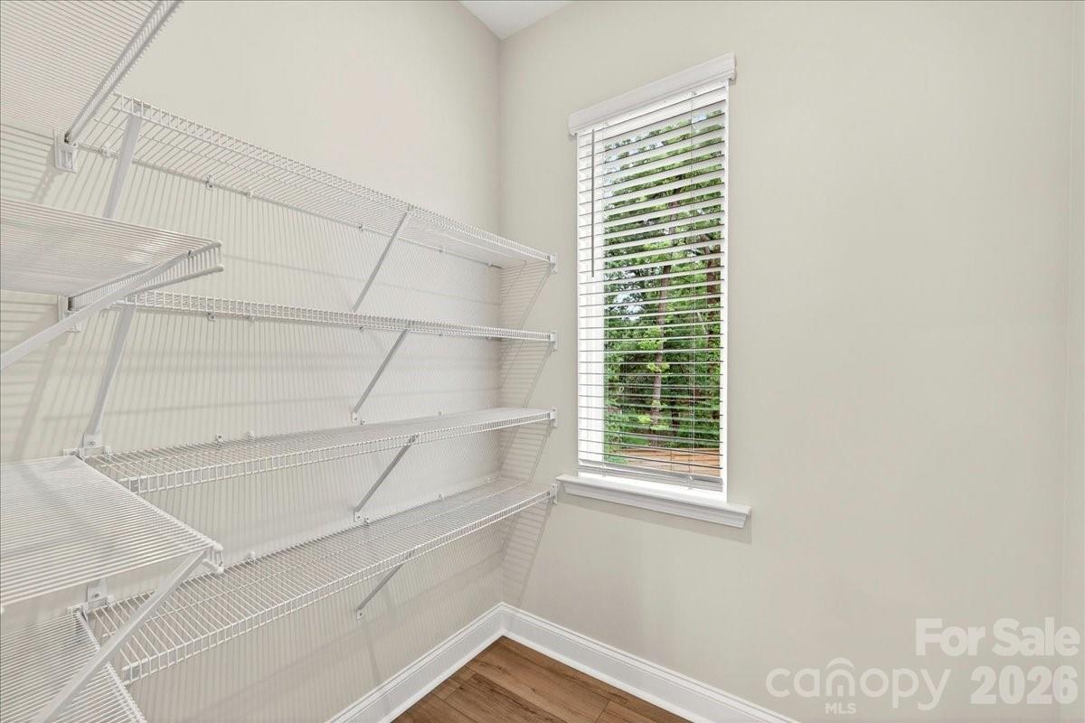 Photo 18 of 921 Archway Lane, Charlotte, NC