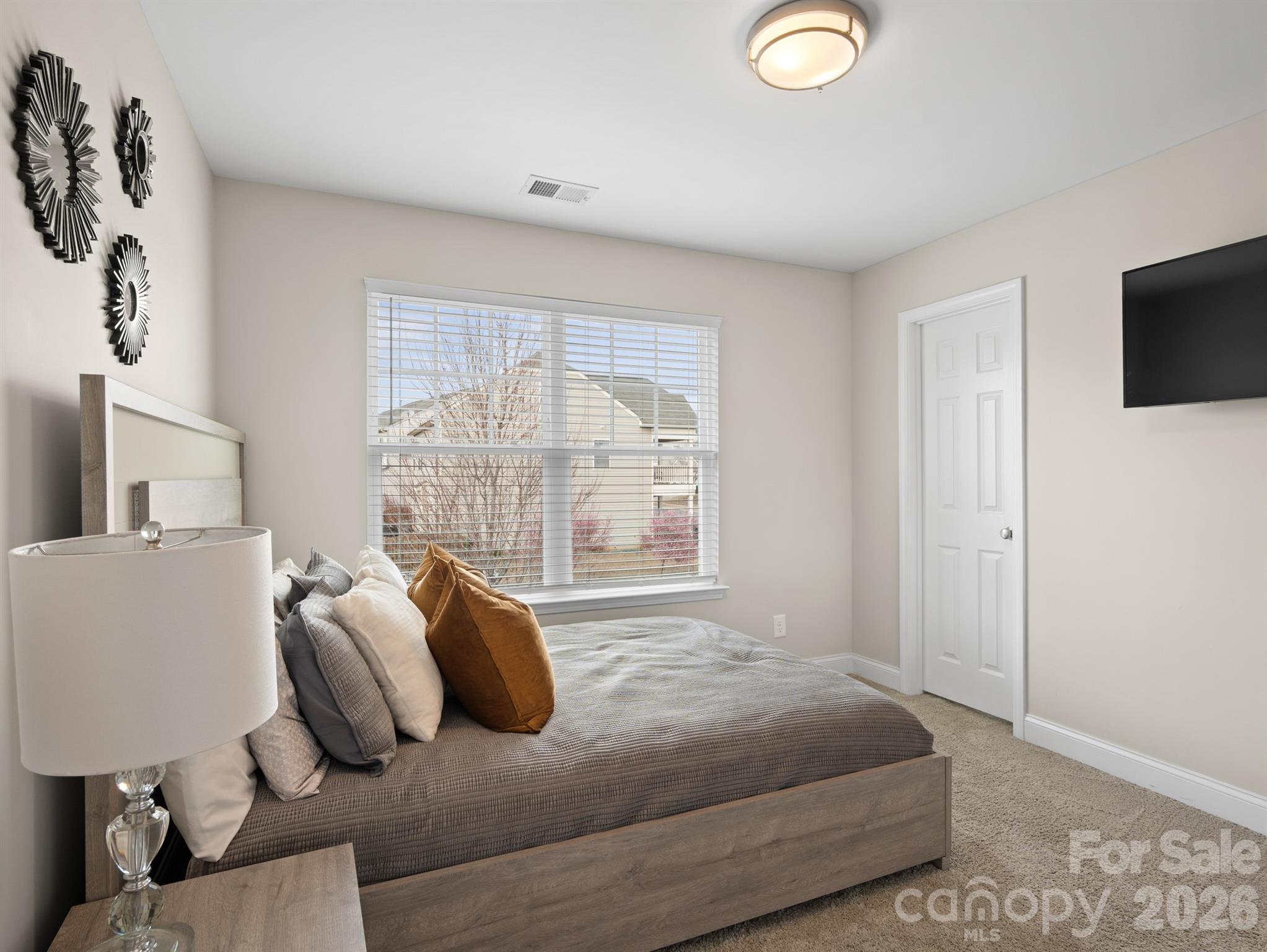 6179 Kilchurn Drive, Fort Mill, SC - photo 18 of 24