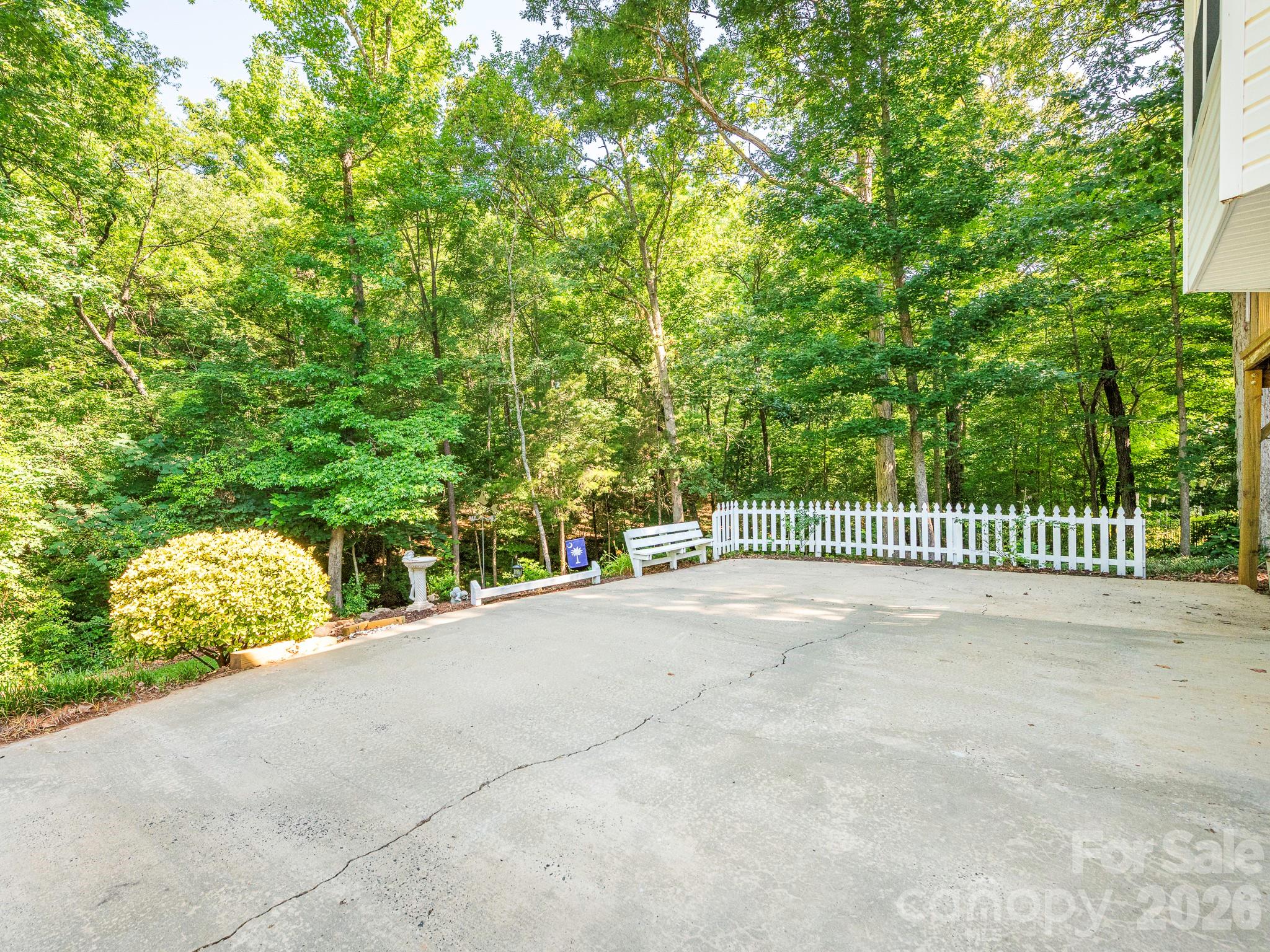 Photo 47 of 1300 Copper Creek Lane, Fort Mill, SC